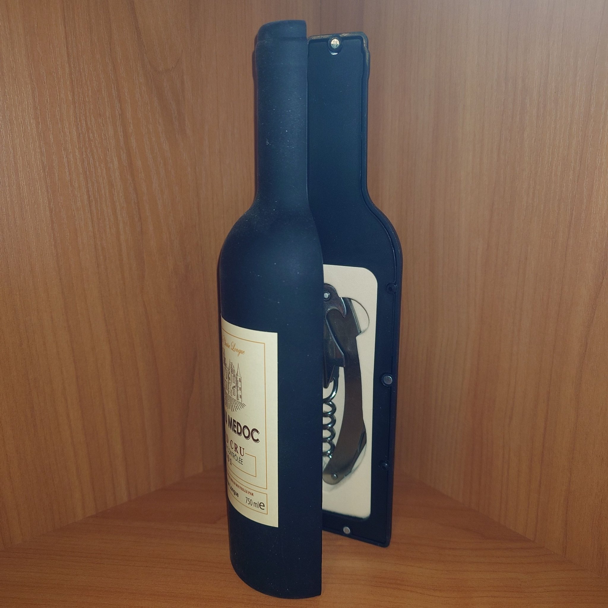 La Chaise Longue Vintillbehör | Köp från GabriellasFynd på Tradera ...