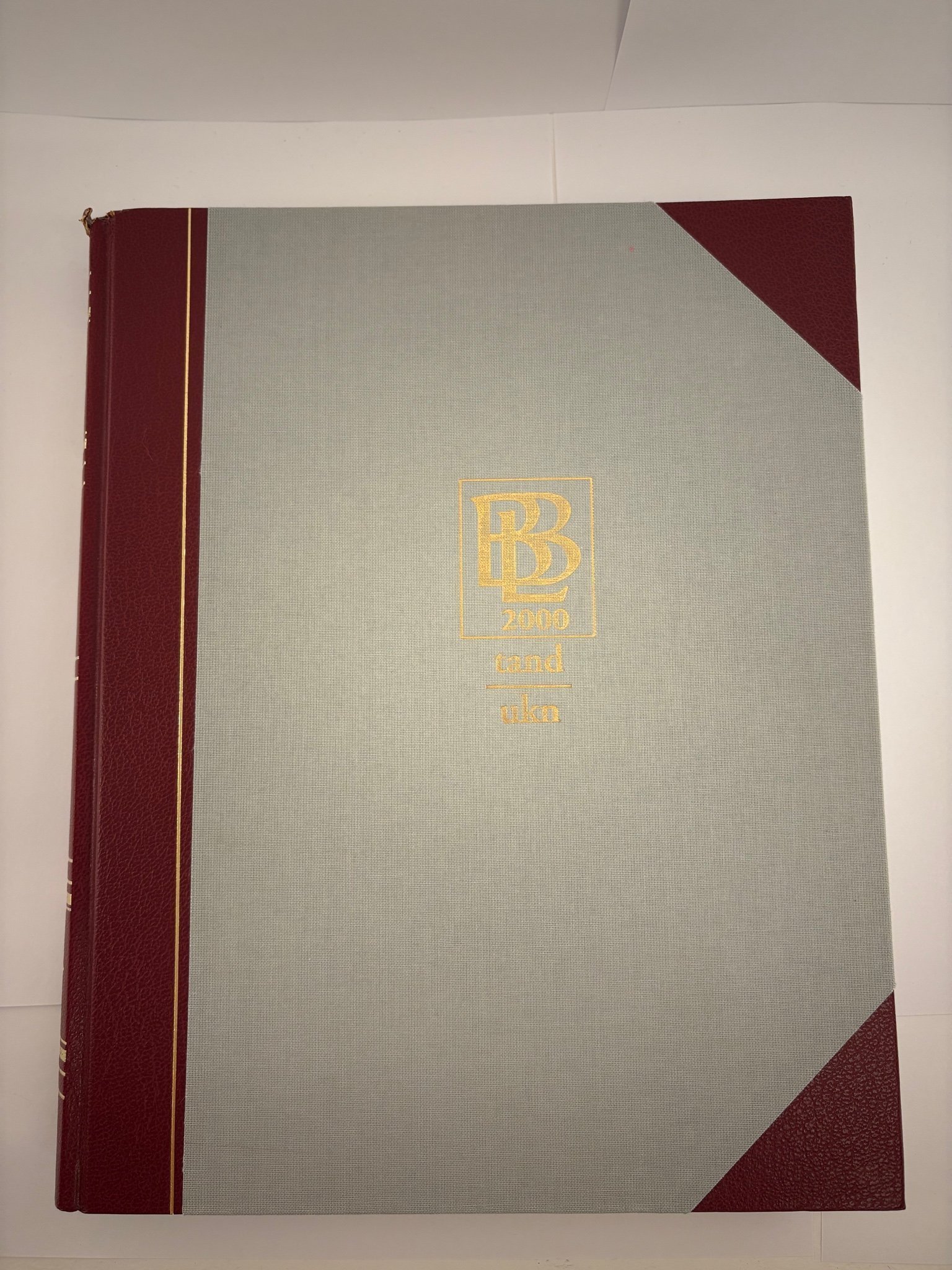 Lexikon 2000, band 23 | Köp från readcy på Tradera (708179495)