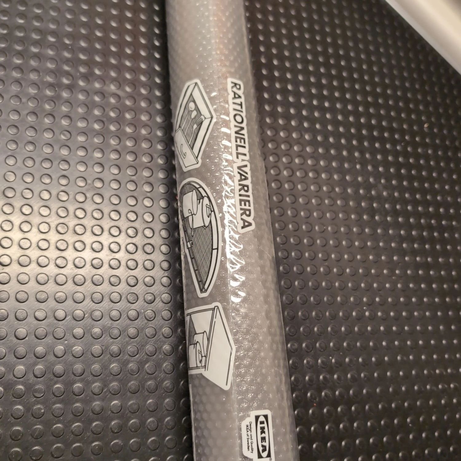 Se produkter som liknar IKEA Rationell Variera så att.. på Tradera ...