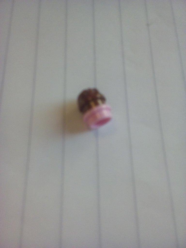 lego nytt kaka glass mat jordgubb choklad | Köp på Tradera (496203747)