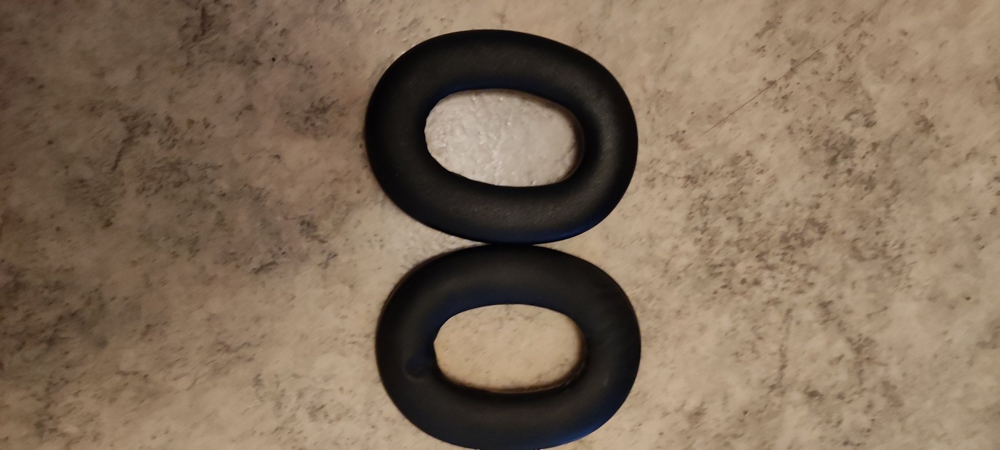 Peltor Hygiensats Hygiene Kit For Headset 2 sty.. | Köp på Tradera ...