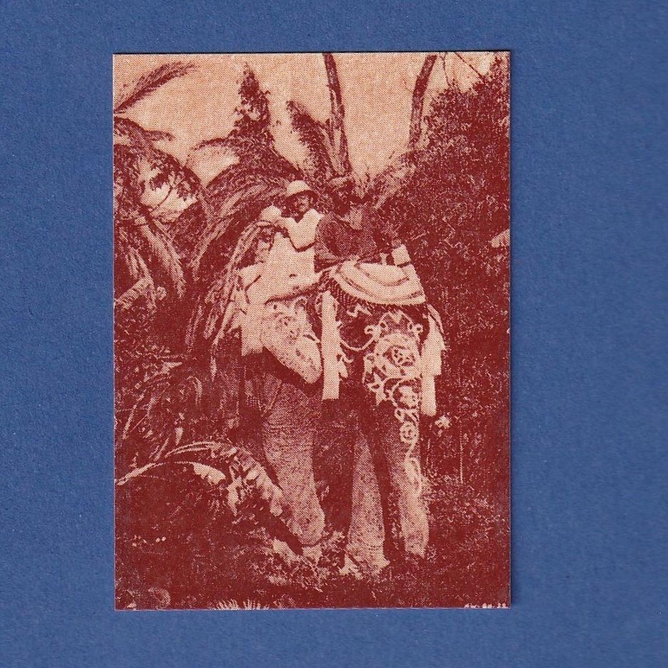 Filmis Filmstjärna 1959 .. | Köp från M.L.Collectibles1 på Tradera ...