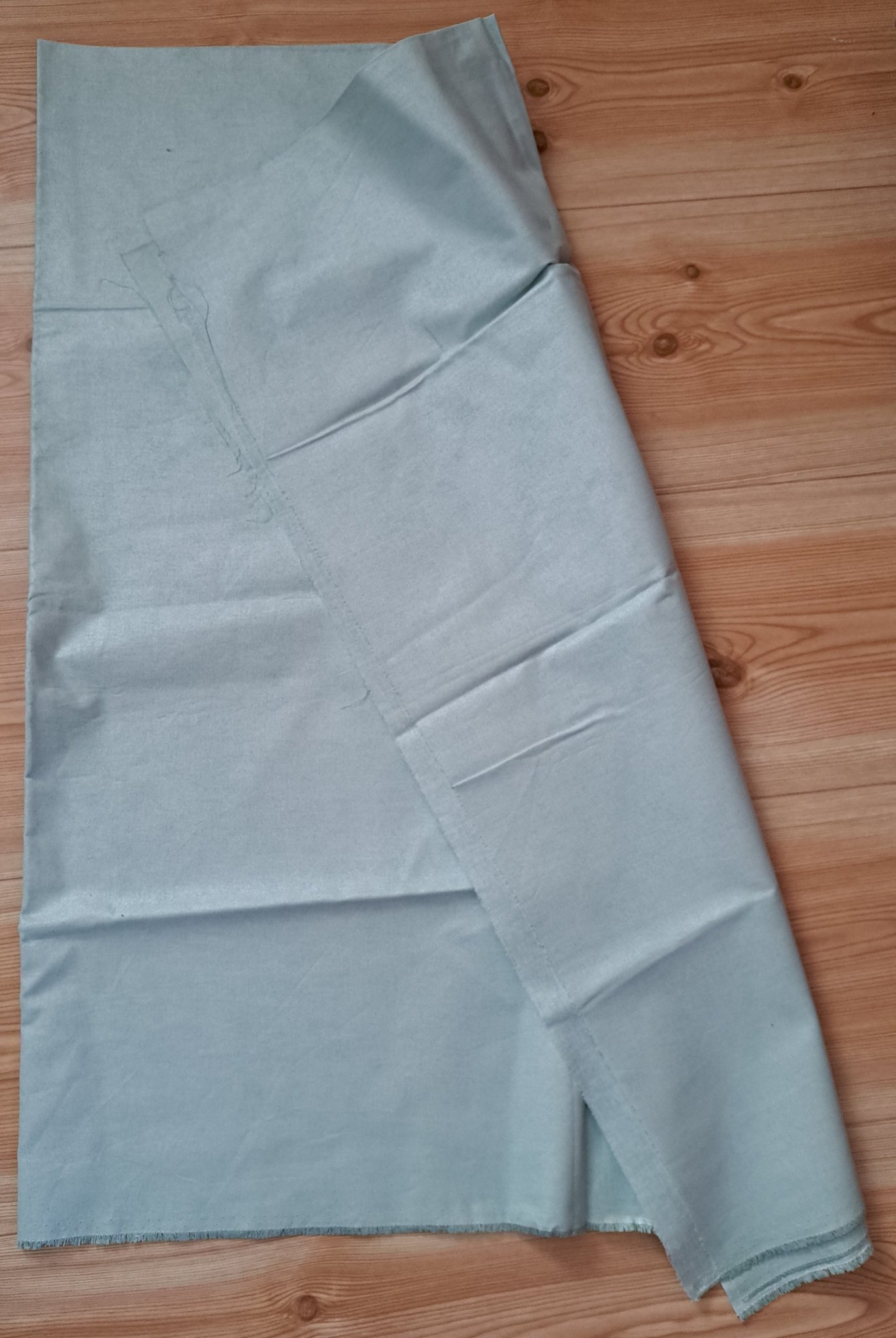 Tyg | Köp på Tradera (697188742)