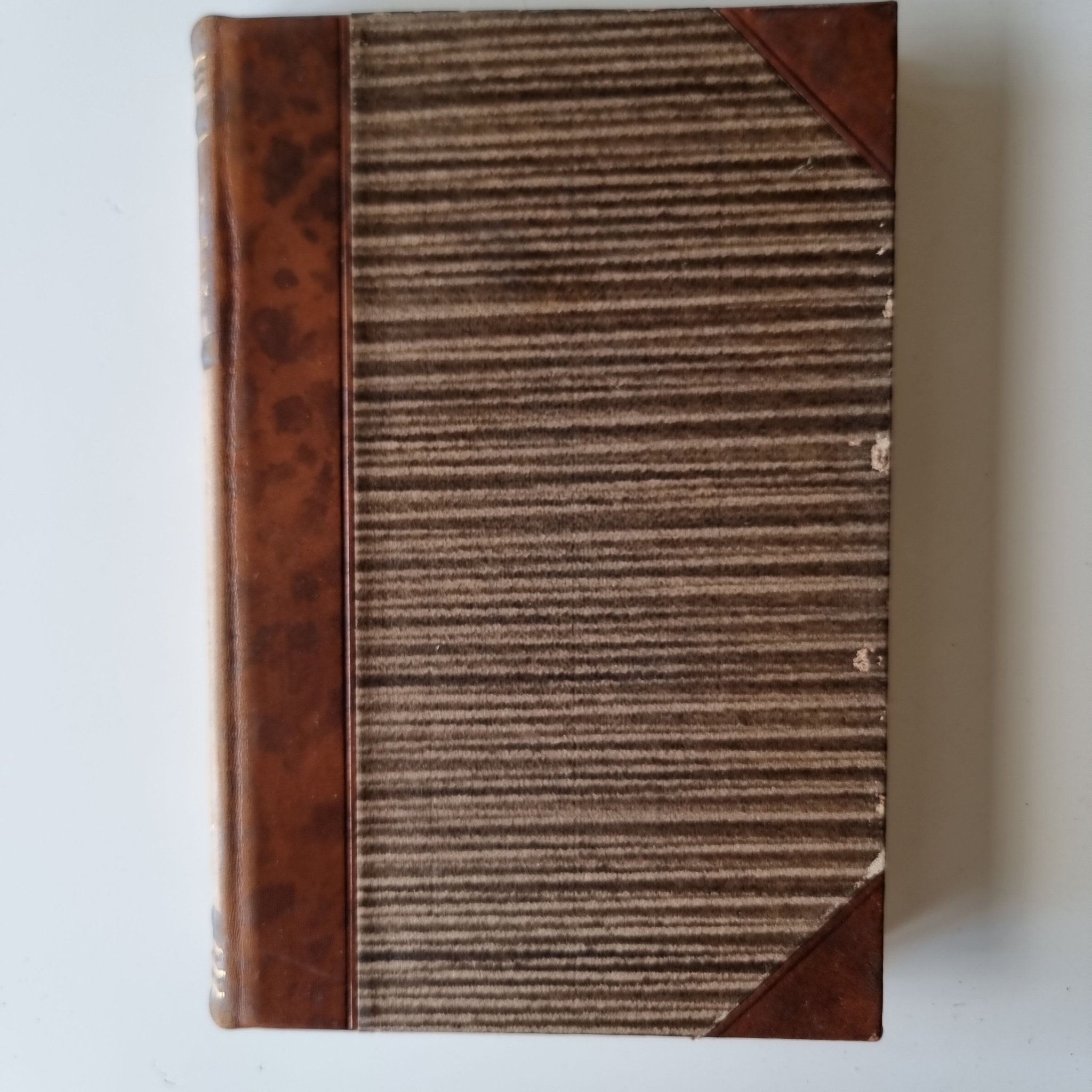 Huset med de gamla fröknarna av Sven Lidman, 1935 | Köp på Tradera ...