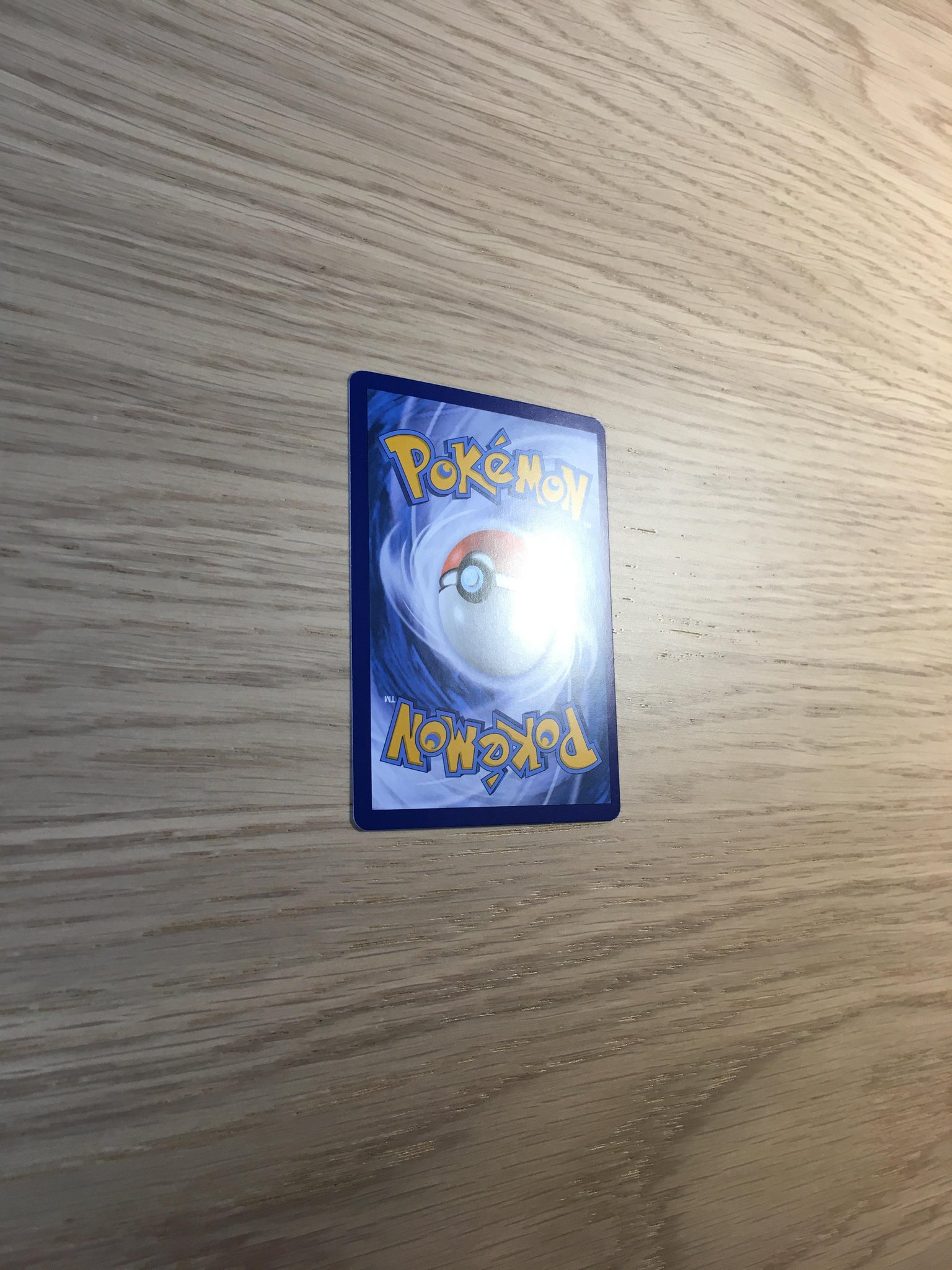 Pikachu 062/193 Paldea Evolved Po.. | Köp från RaukCard på Tradera ...