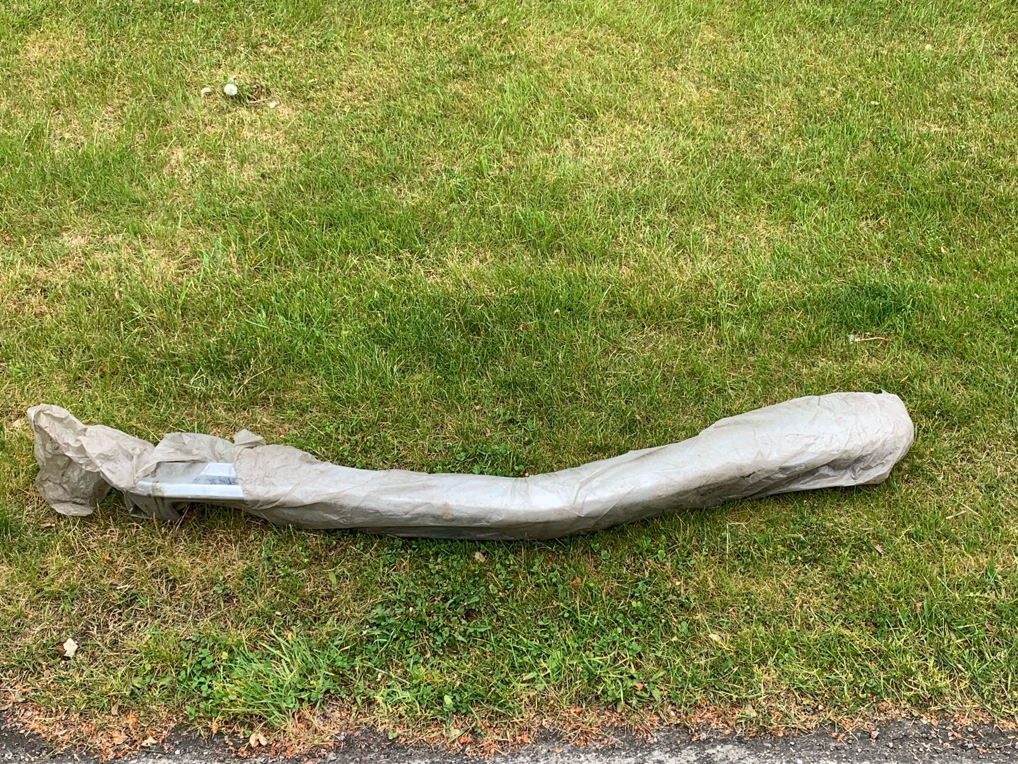 Se produkter som liknar Mazda Rx-3 Mazda RX3 Front Bu.. på Tradera ...