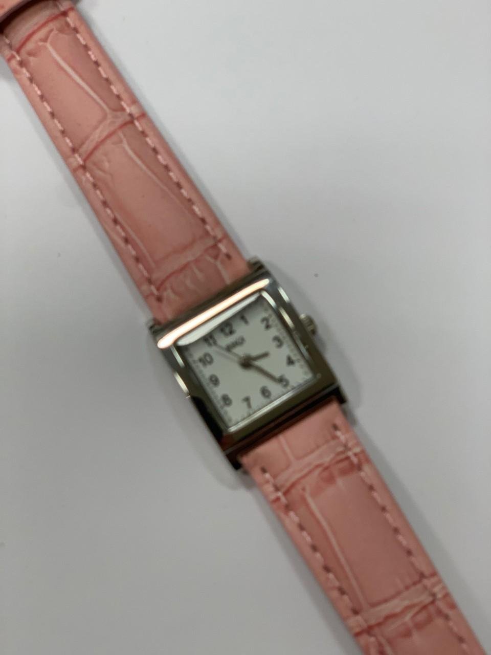 klocka Mango dam i rosa arm.. | Köp från presentklippet på Tradera ...