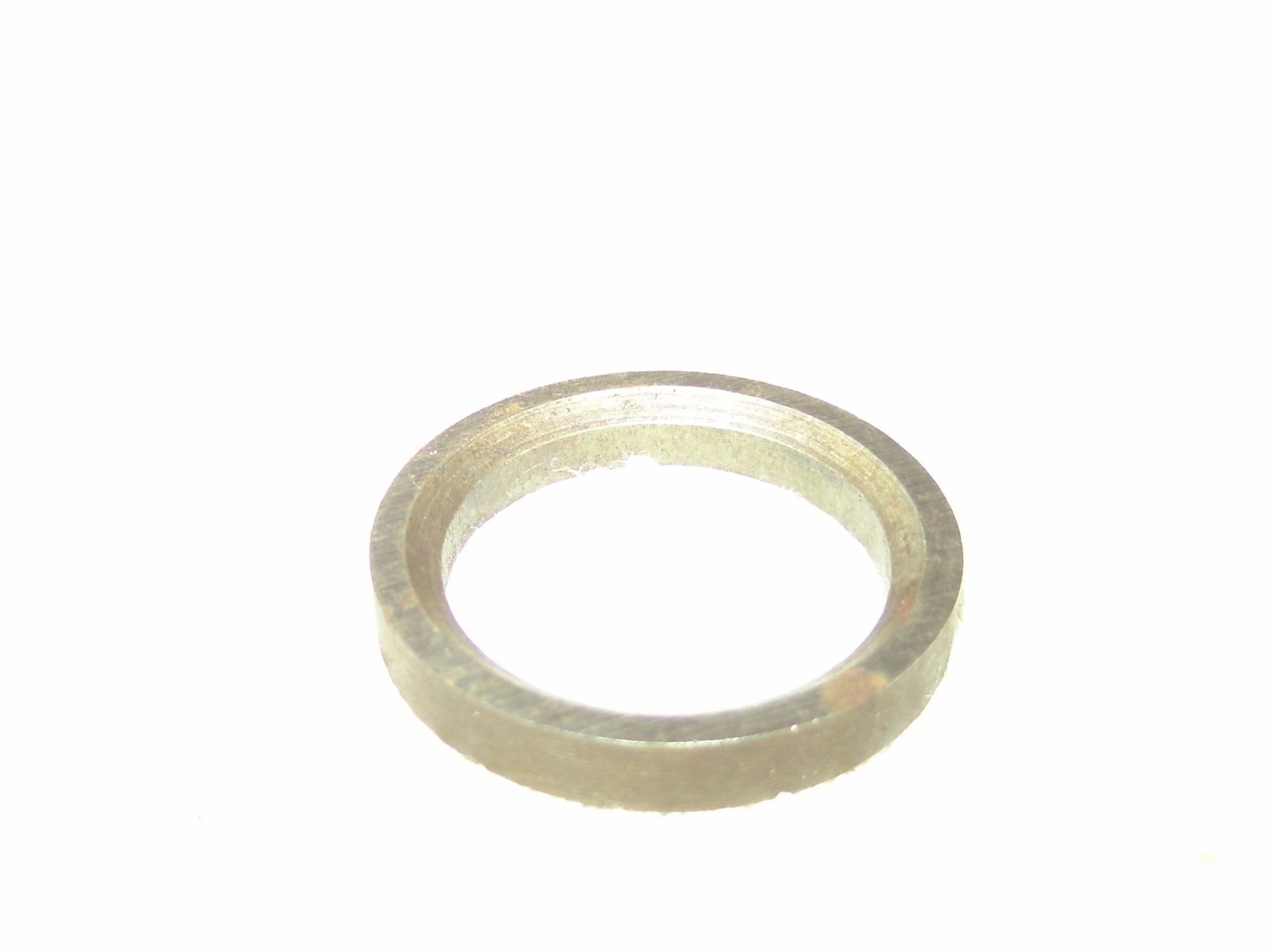 1 bricka med 1 fasad insida till Volvo växellåd.. | Köp på Tradera ...