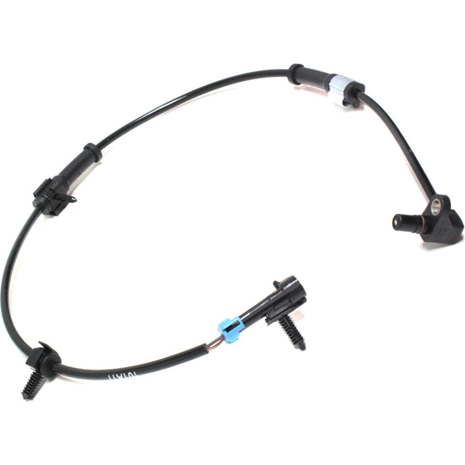ABS Sensor Silverado Suburban Esca.. | Köp från OA-5599 på Tradera ...
