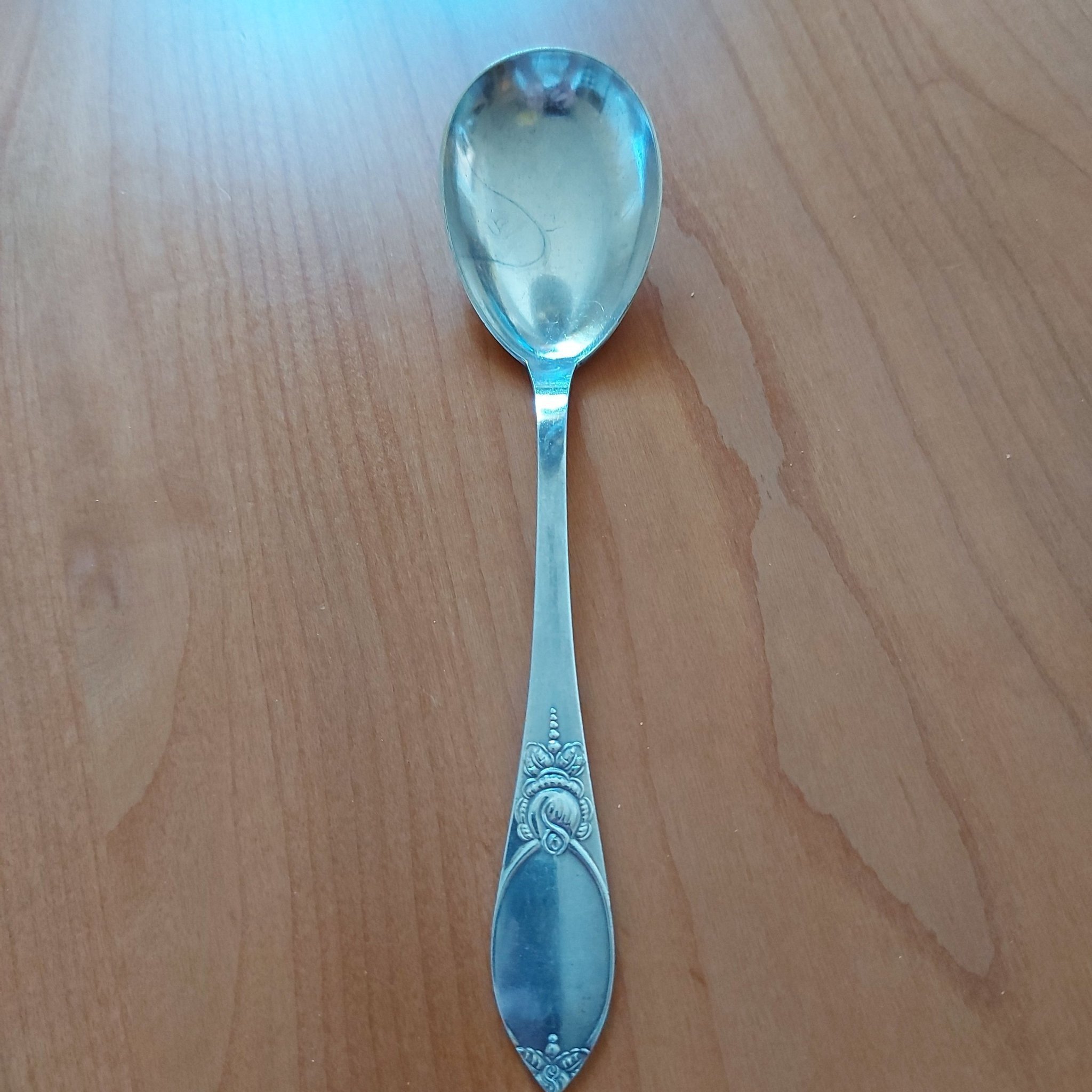 Se produkter som liknar PRIMA NS ALP.IMPORT Sked på Tradera (683190895)