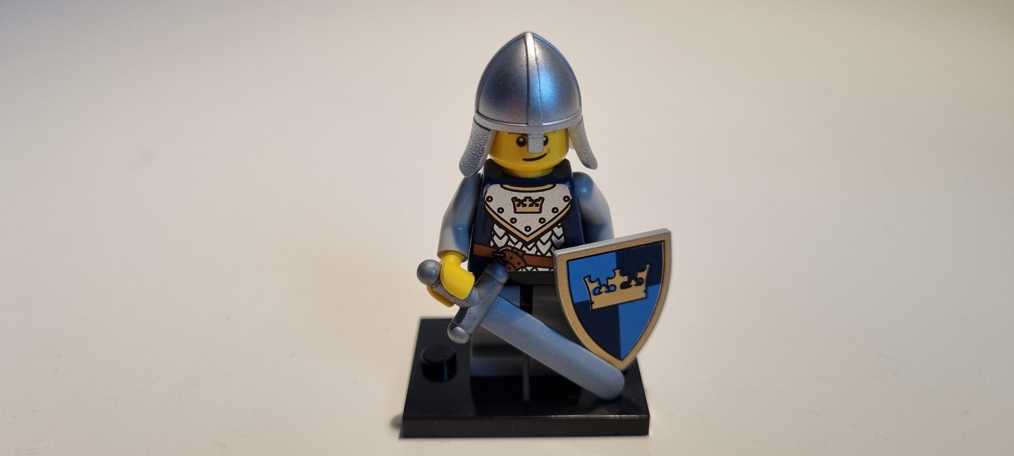 Se produkter som liknar Lego Riddare Knight Castle - .. på Tradera ...