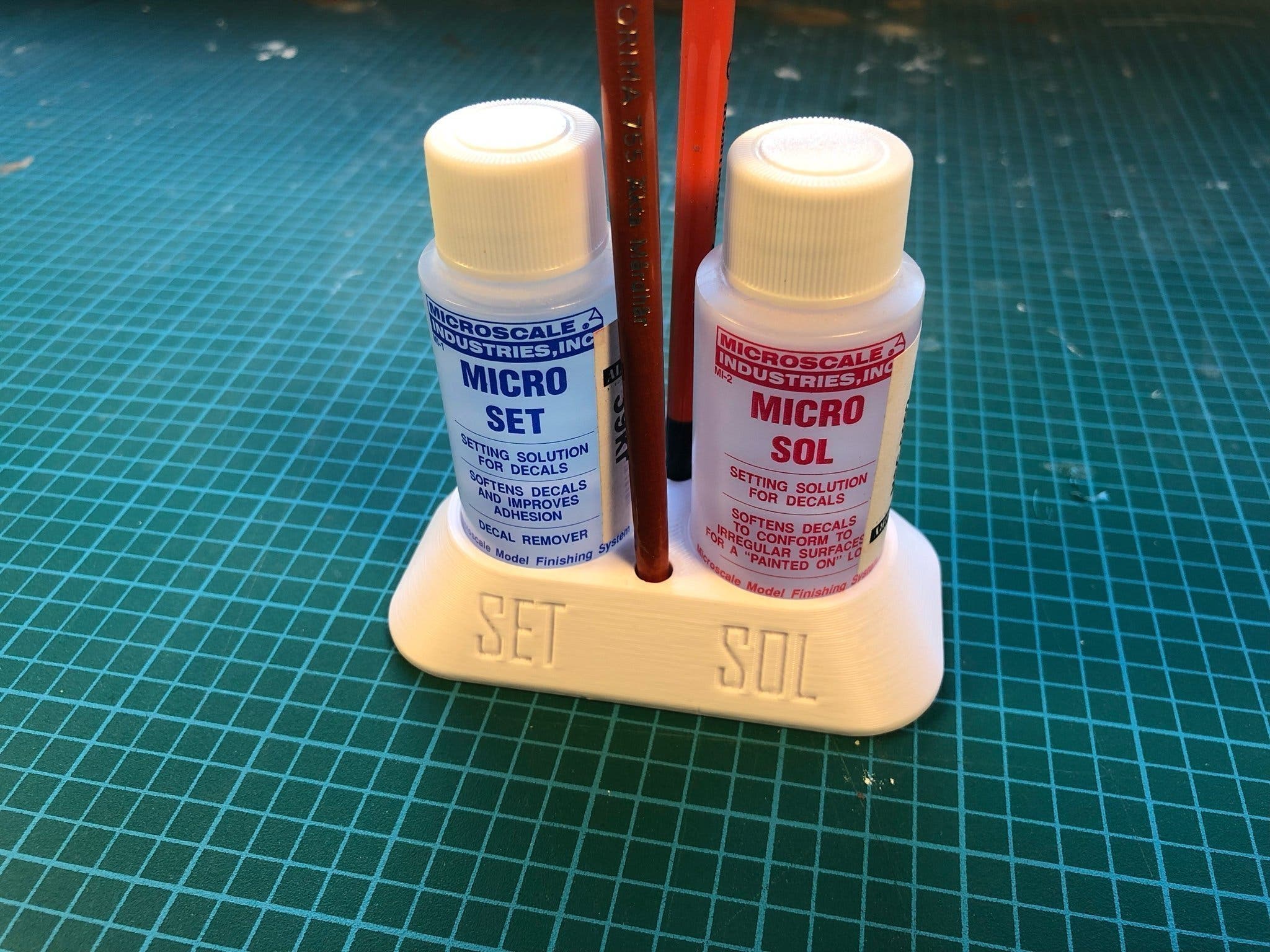 Se produkter som liknar Ställ för Micro Set och Micro.. på Tradera ...