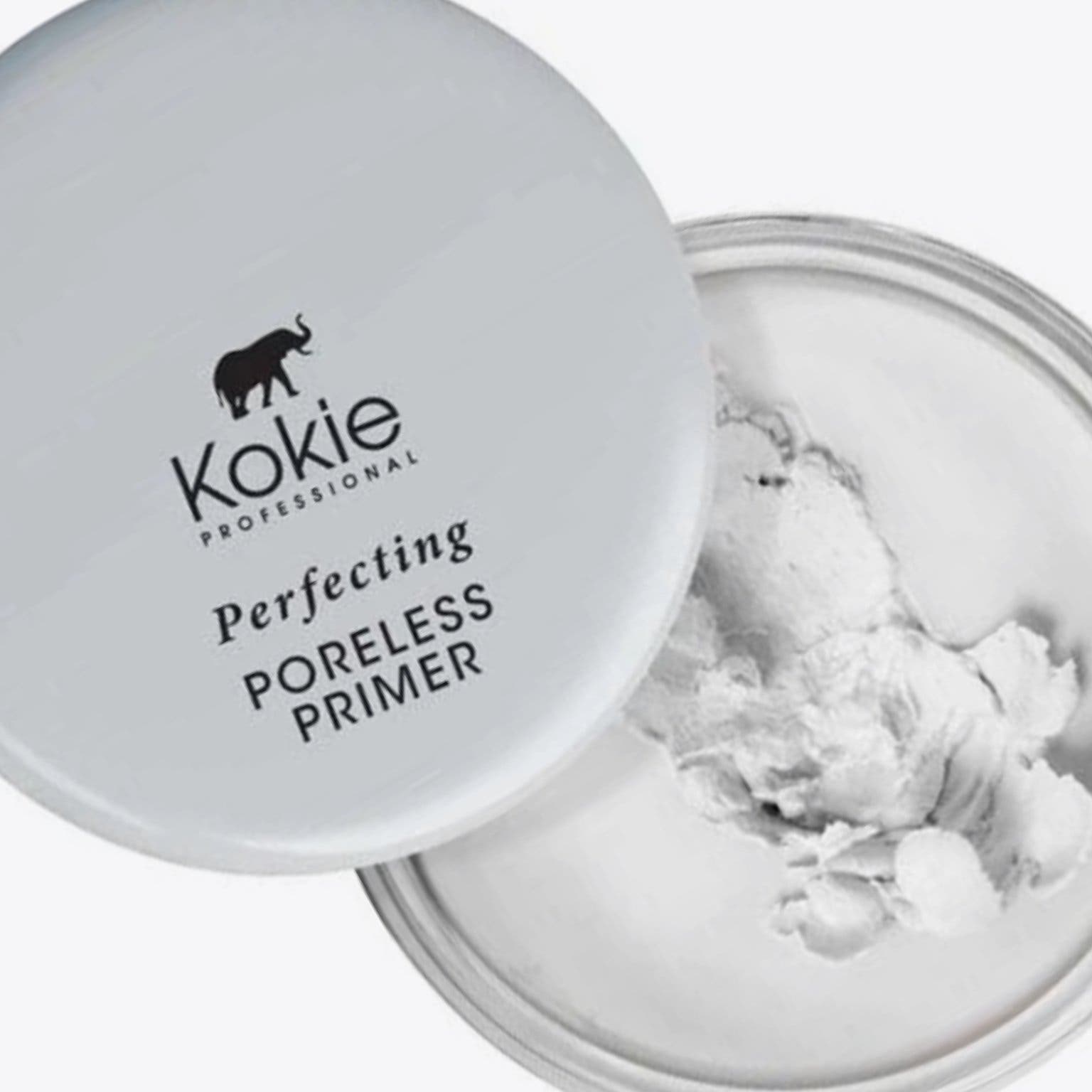 helt ny Matte Perfecting Poreless Primer i märk.. | Köp på Tradera ...