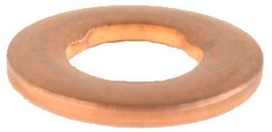 Se produkter som liknar En styck Spridartätning Mopar.. på Tradera ...