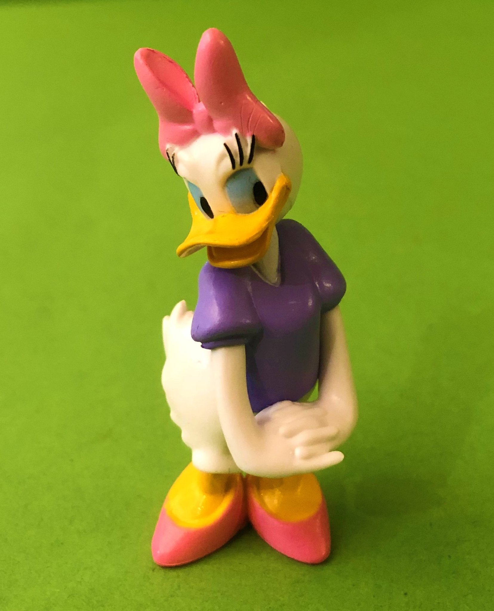 Kajsa Anka Figur - Samlarfigur - Disney Figur -.. (411244588) ᐈ Köp på ... Kajsa Anka Figur - Samlarfigur - Disney Figur -.. (411244588) ᐈ Köp på ...
