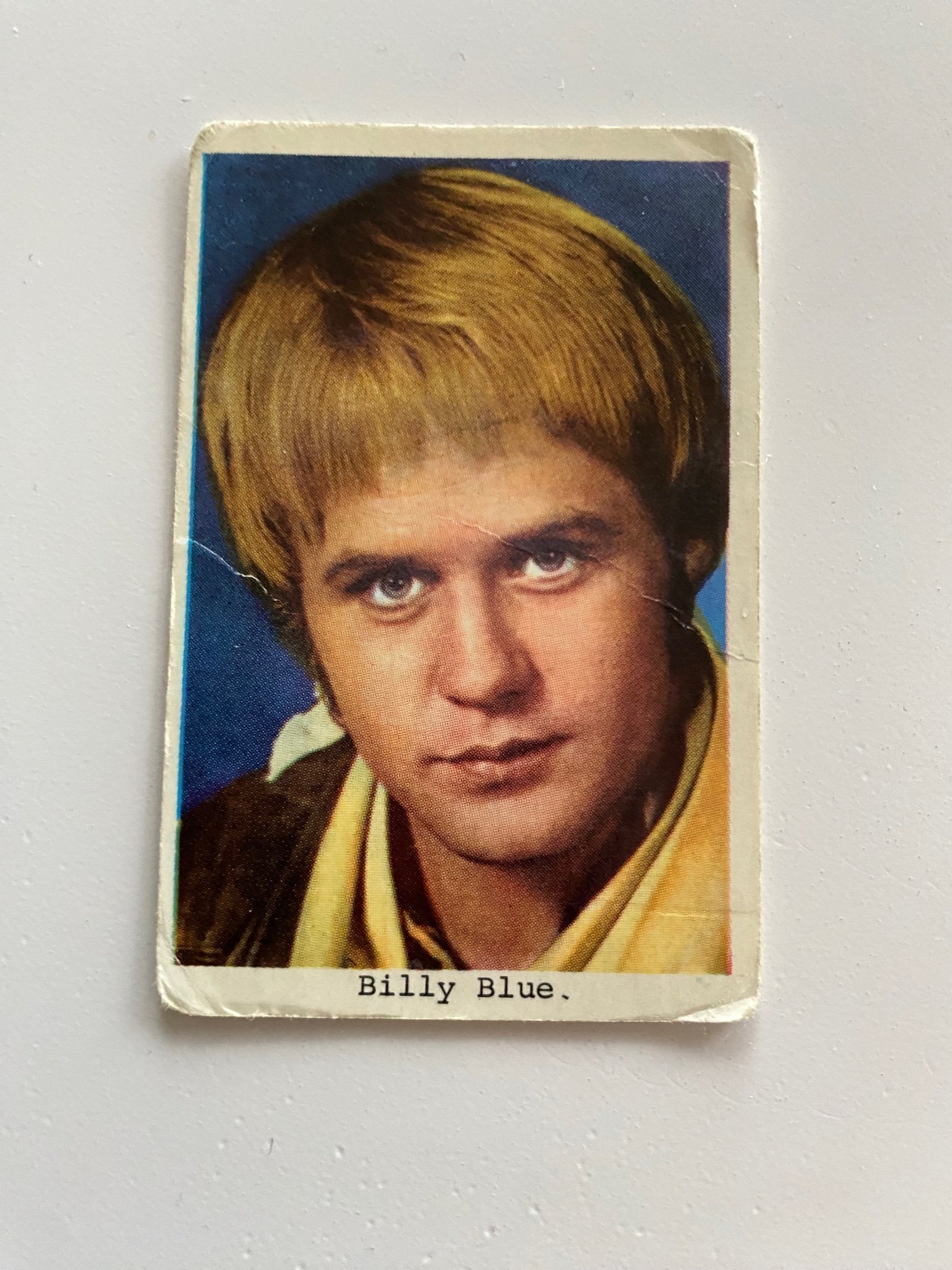 Se produkter som liknar Gamla filmisar filmstjärnor s.. på Tradera ...