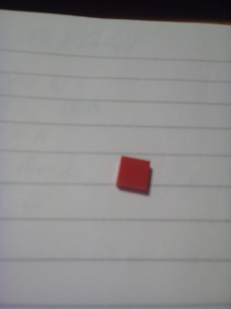 lego nytt röd röda 307021 1x1 kakel fyrkant | Köp på Tradera (537575972)