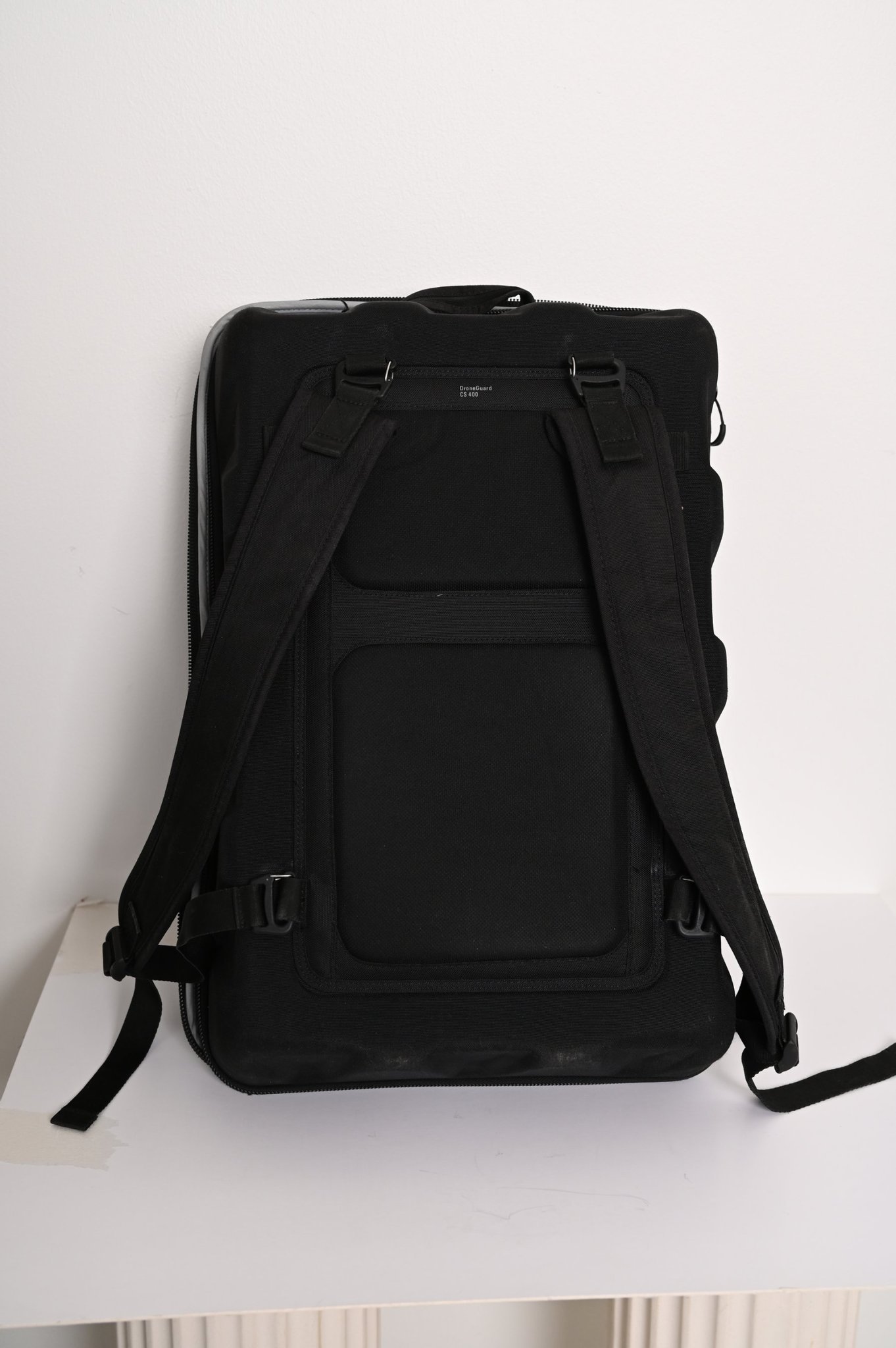 Lowepro DroneGuard CS 400 Ryggsäck | Köp på Tradera (698177191)