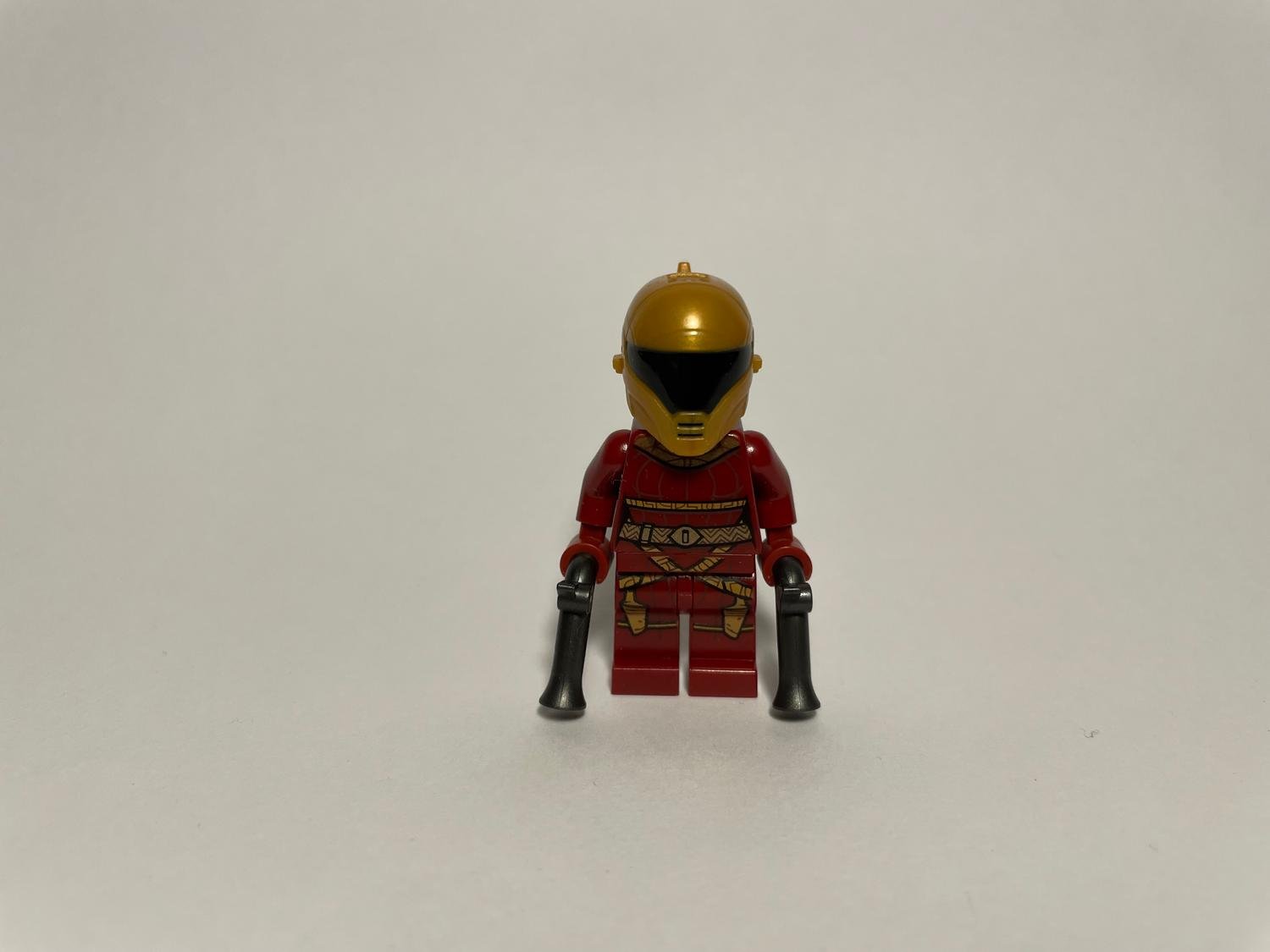 LEGO Star Wars - Zorii Bliss från set 75249 Res.. | Köp på Tradera ... LEGO Star Wars - Zorii Bliss från set 75249 Res.. | Köp på Tradera ...
