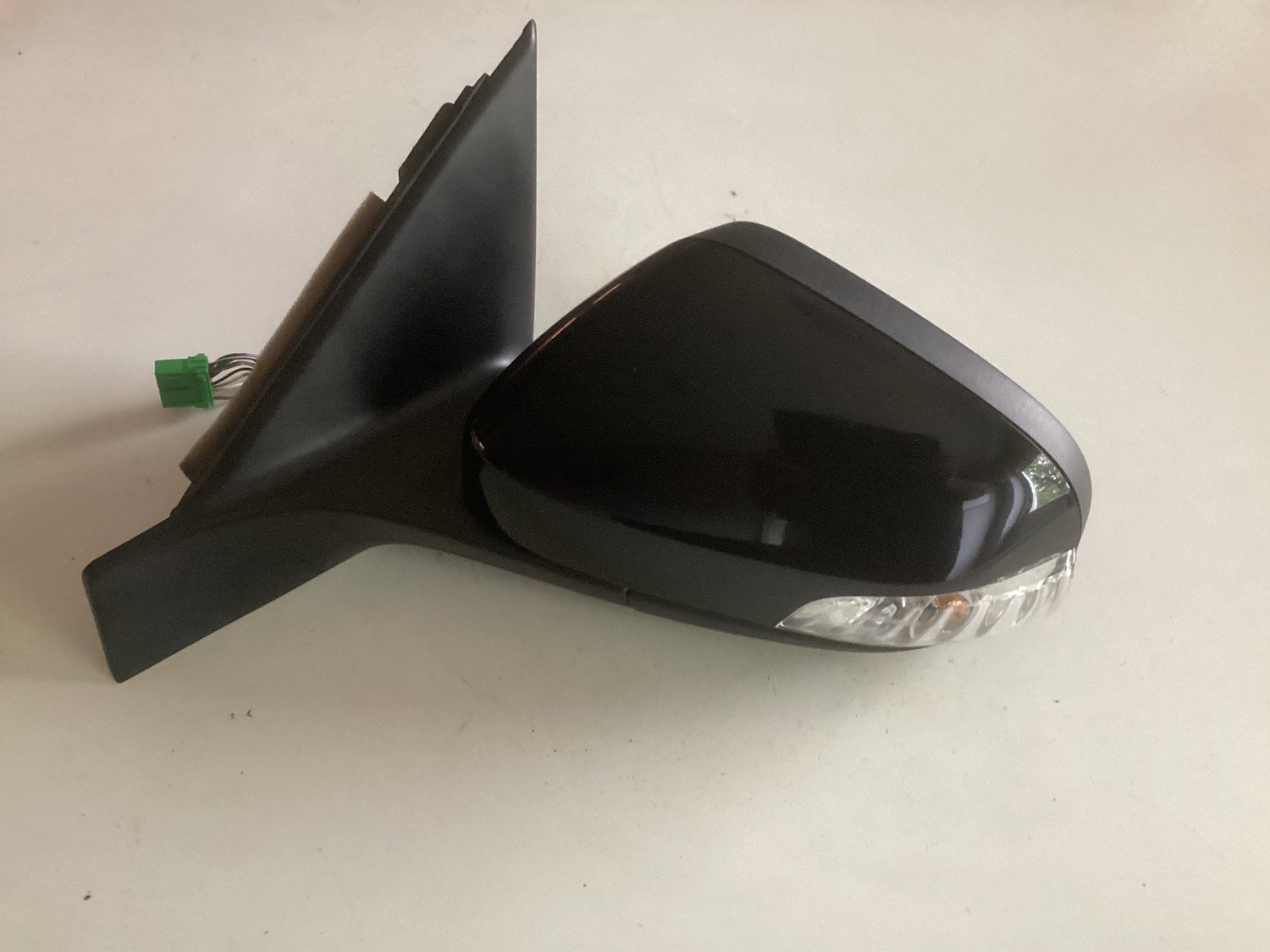 Backspegel sidospegel 31297843 v.. | Köp från Carnordic på Tradera ...