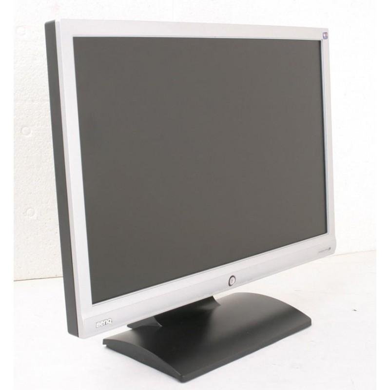 Benq G900WA LCD Monitor (402857335) ᐈ Köp på Tradera