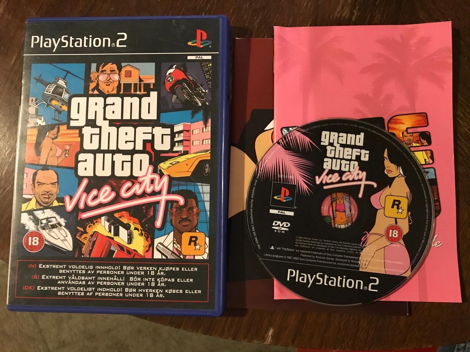 Gta v disc 2 iso download - billadocu