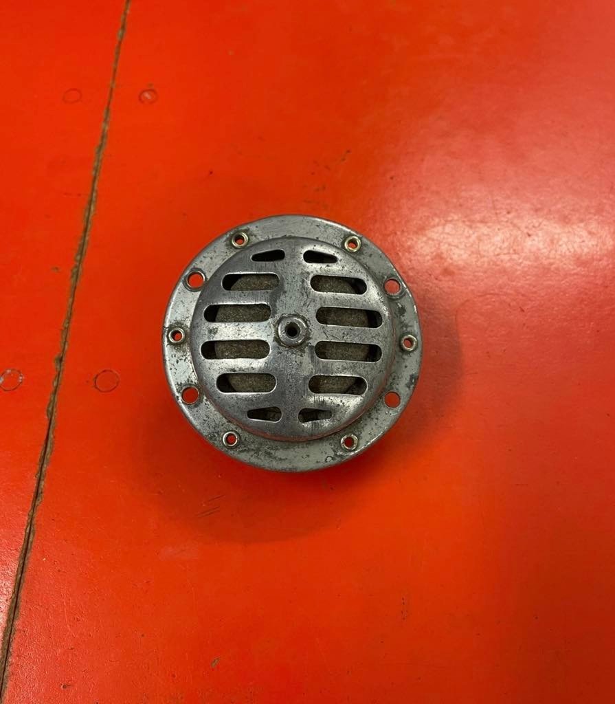 Moped tuta | Köp från Croonasmotor på Tradera (655316117)