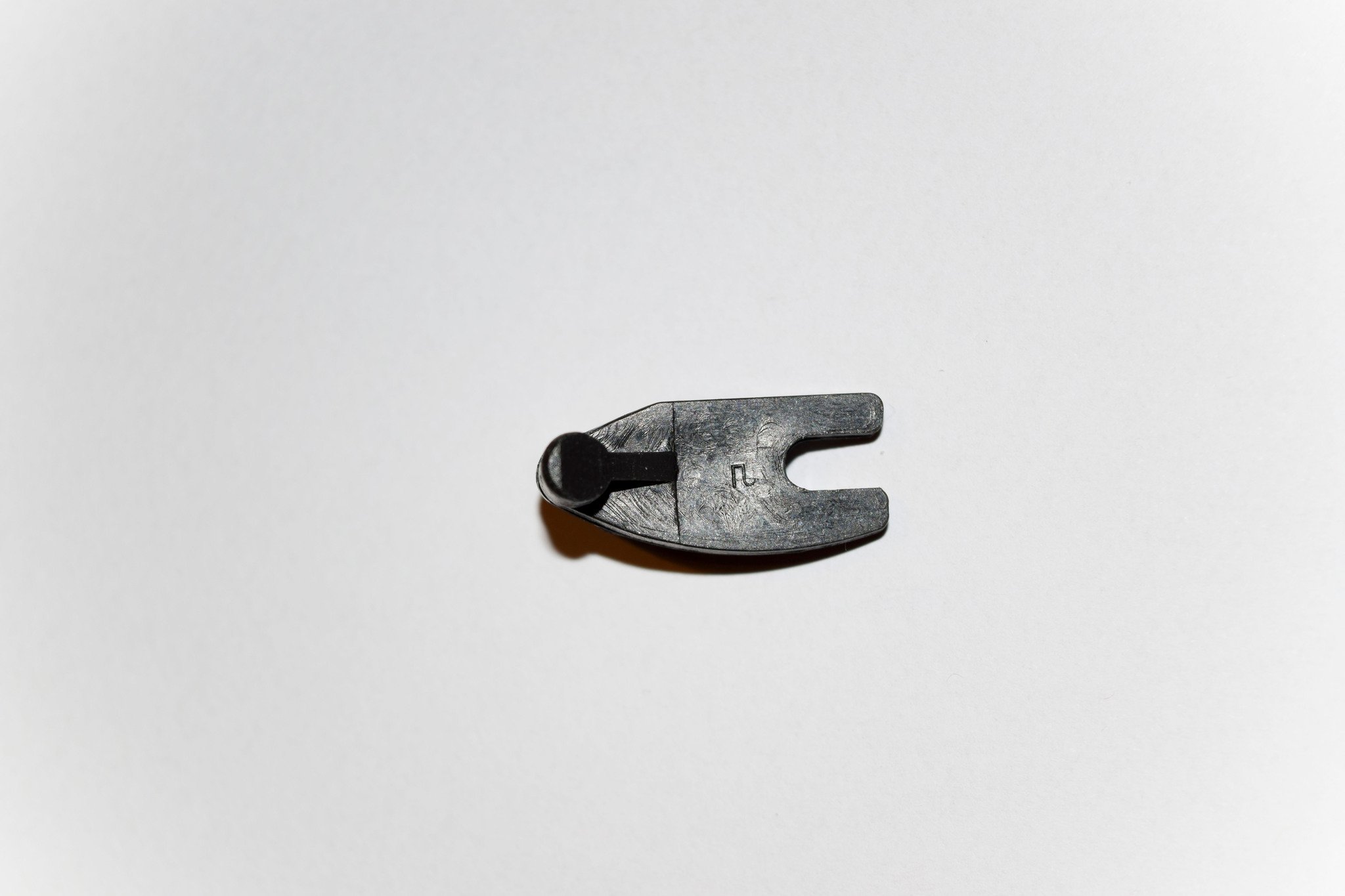 Synpul arm 851 3900 för.. | Köp från Road_Rash_Workshop på Tradera ...