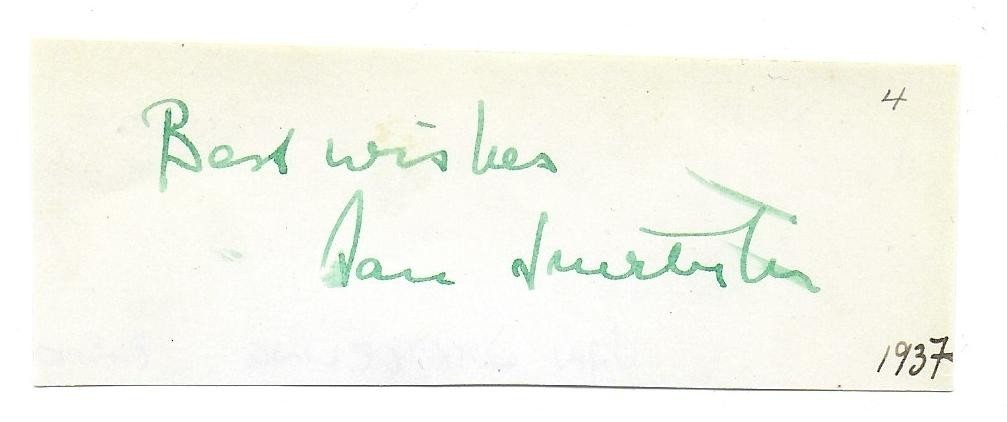 Jan Smeterlin - Pianist | Köp på Tradera (615670948)