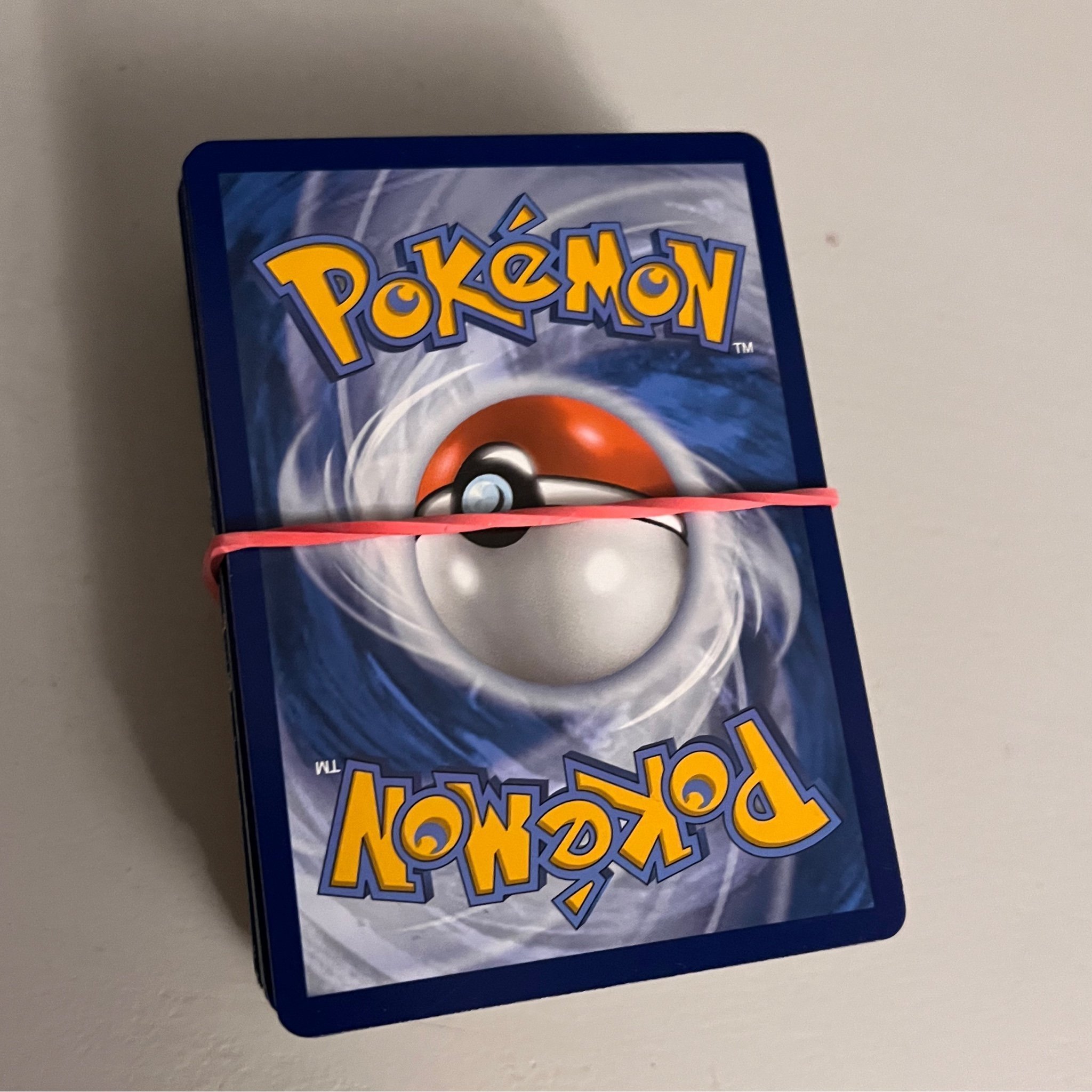 Pokémon kort | Köp på Tradera (575992958)