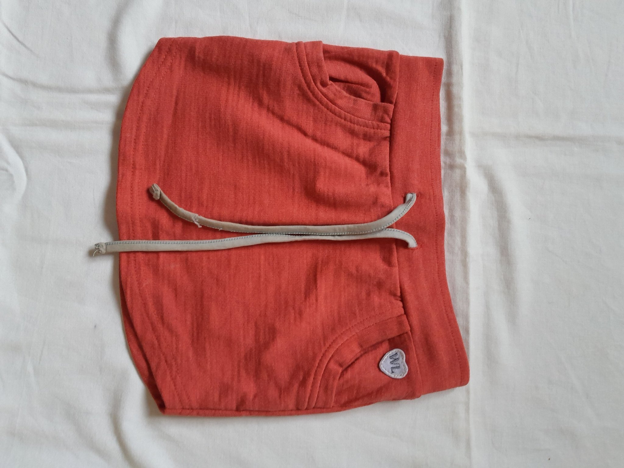 Unik 100% merinoull ull wool WoolLand kjol strl.. | Köp på Tradera ...