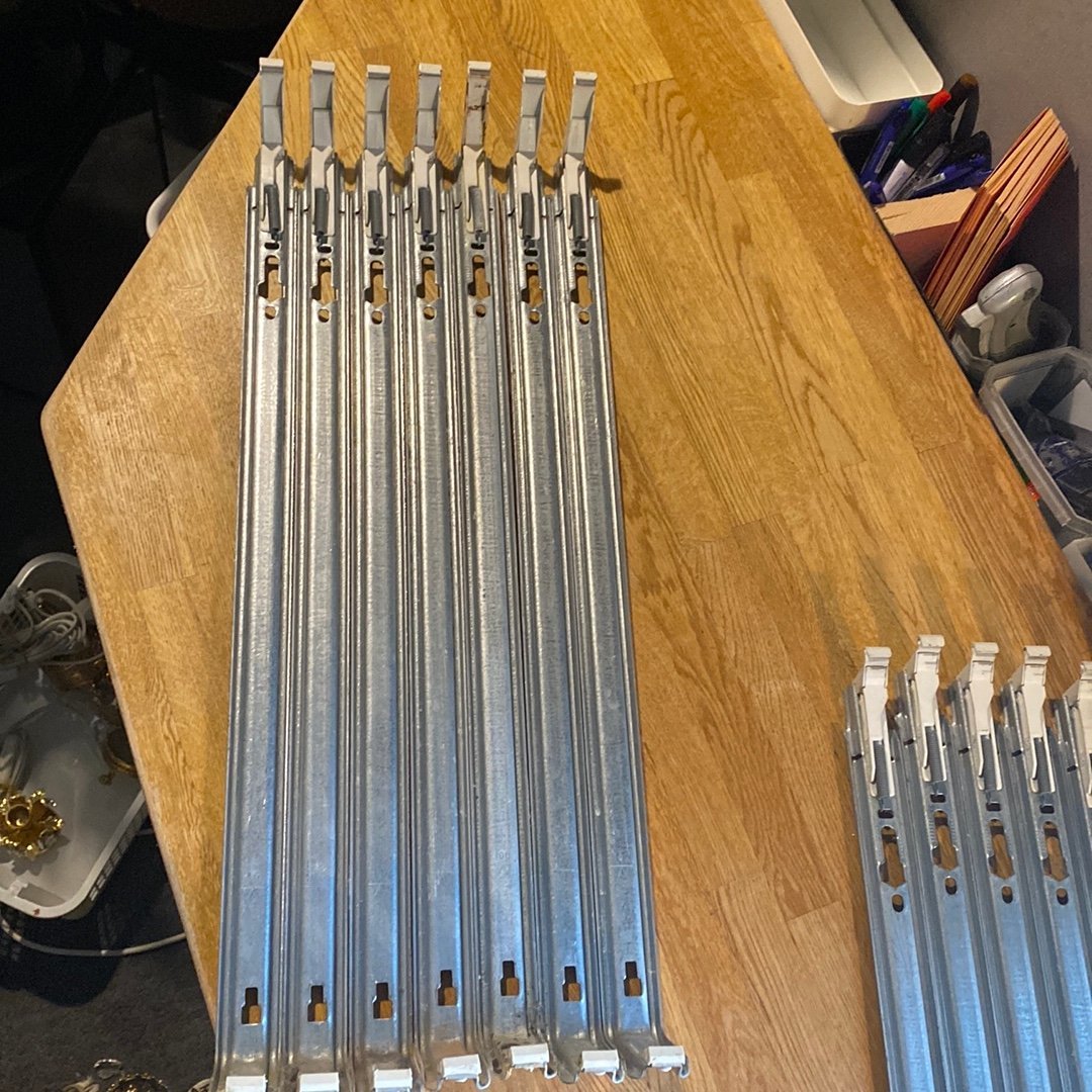 Se produkter som liknar Konsoler vatten Burna nya ele.. på Tradera ...