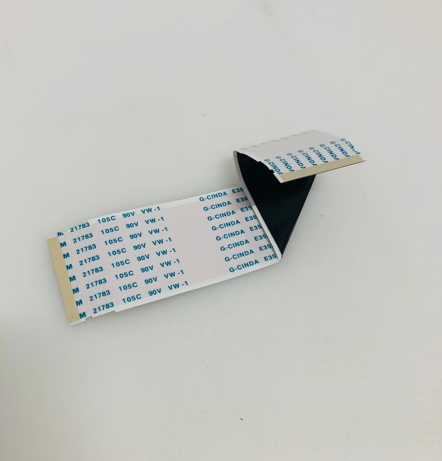 T-con - Mainboard lvds cable G-CINDA E352017 AW.. | Köp på Tradera ...