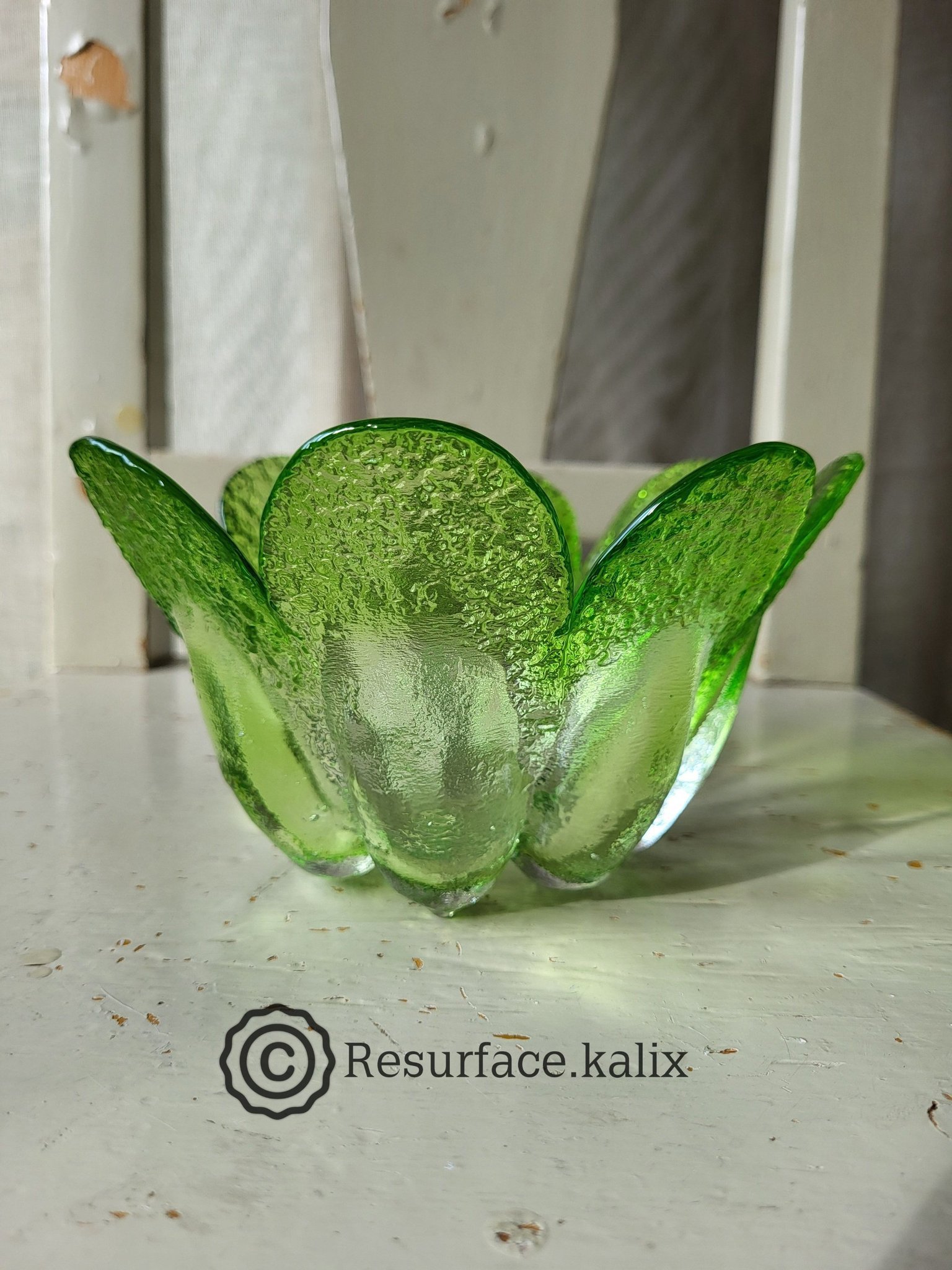 Se produkter som liknar Muurla Glasskål Glas Finland .. på Tradera ...