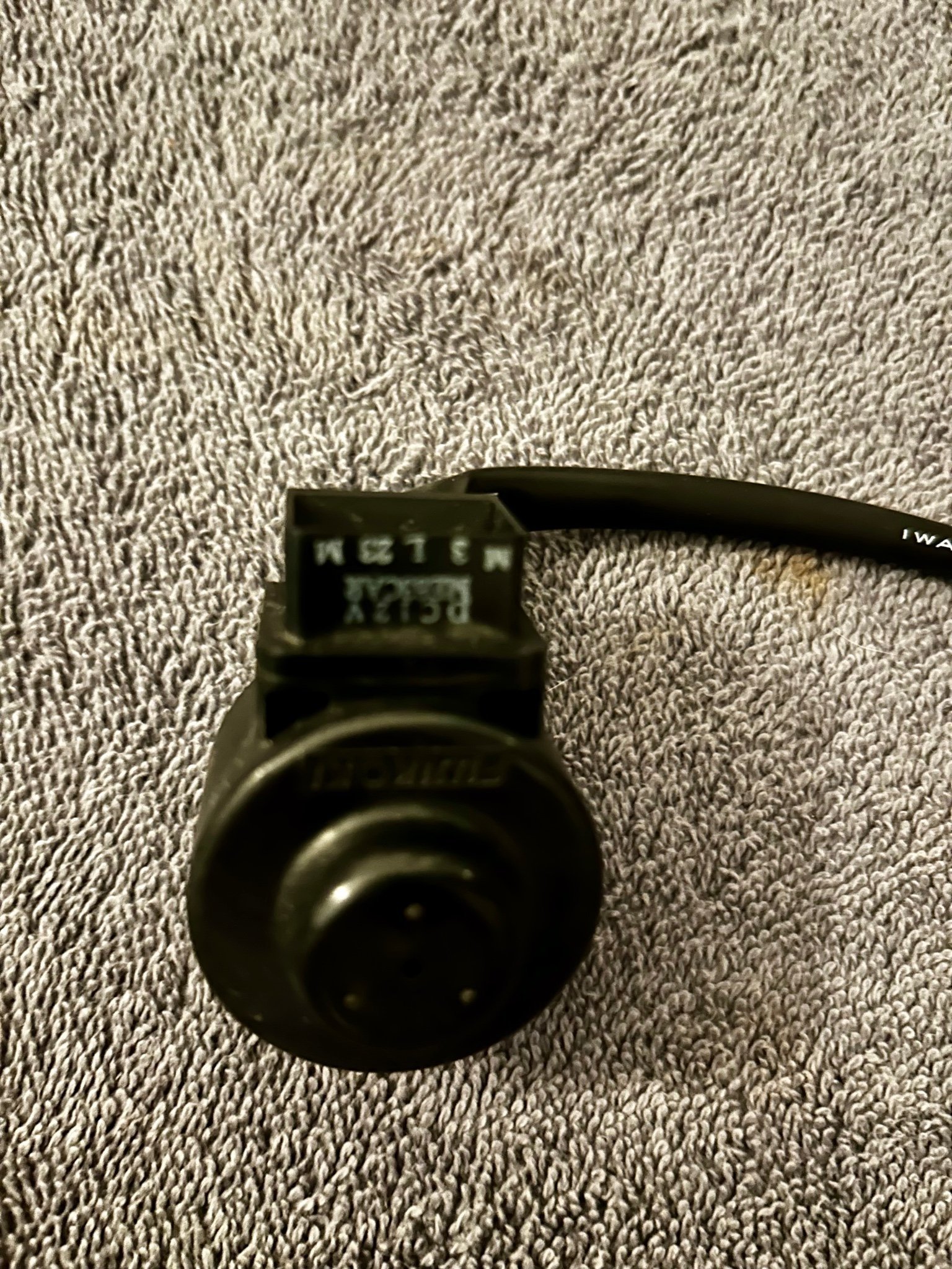 Mitsubishi Electric MUZ-FD25/35 LEV motor expan.. | Köp på Tradera ...