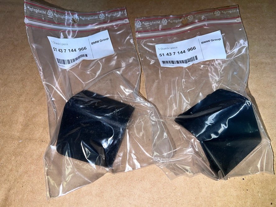 Se produkter som liknar BMW 1-serien E8x // 514371449.. på Tradera ...