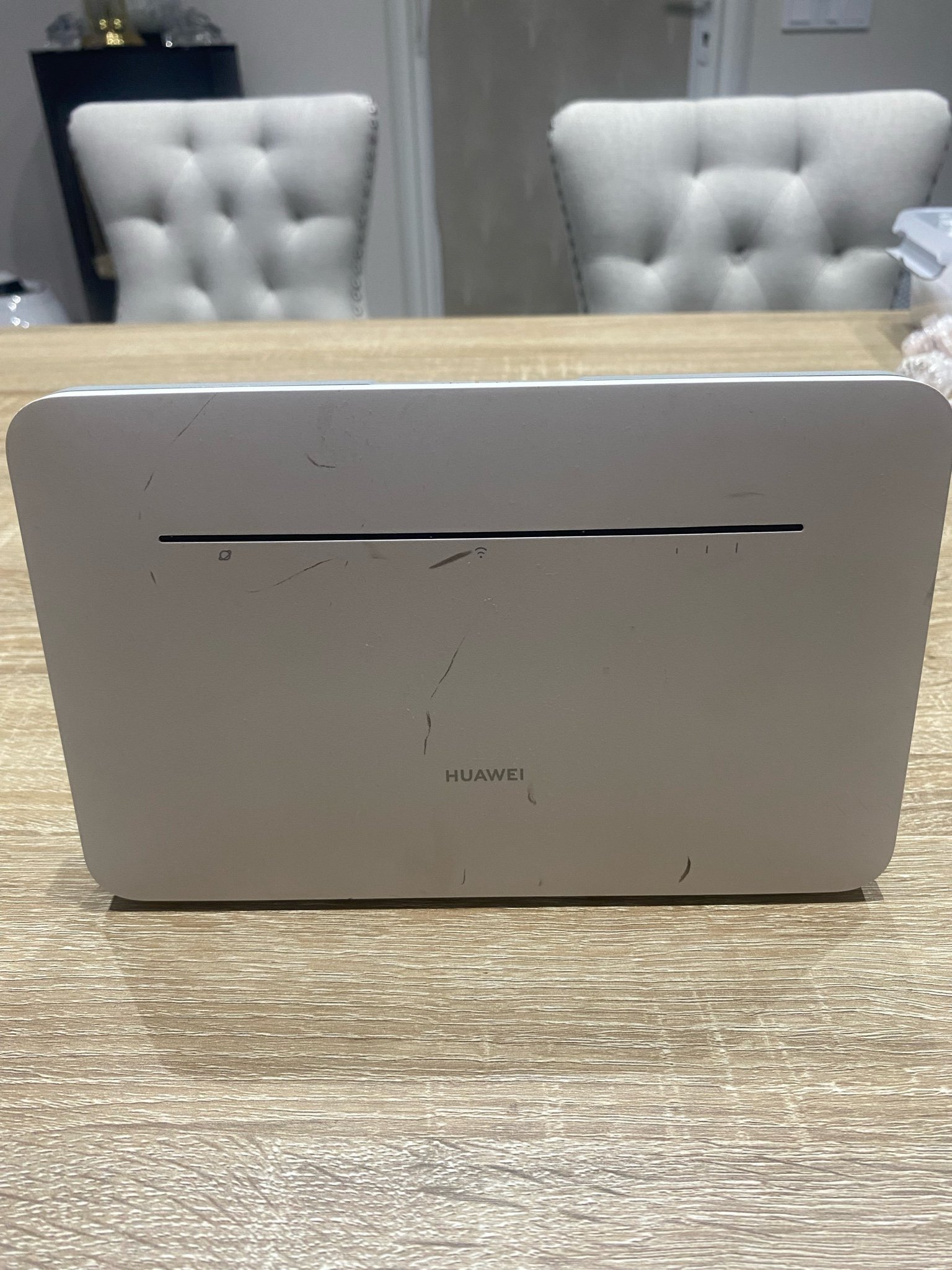 Huawei Router Device Co | Köp på Tradera (733990069)
