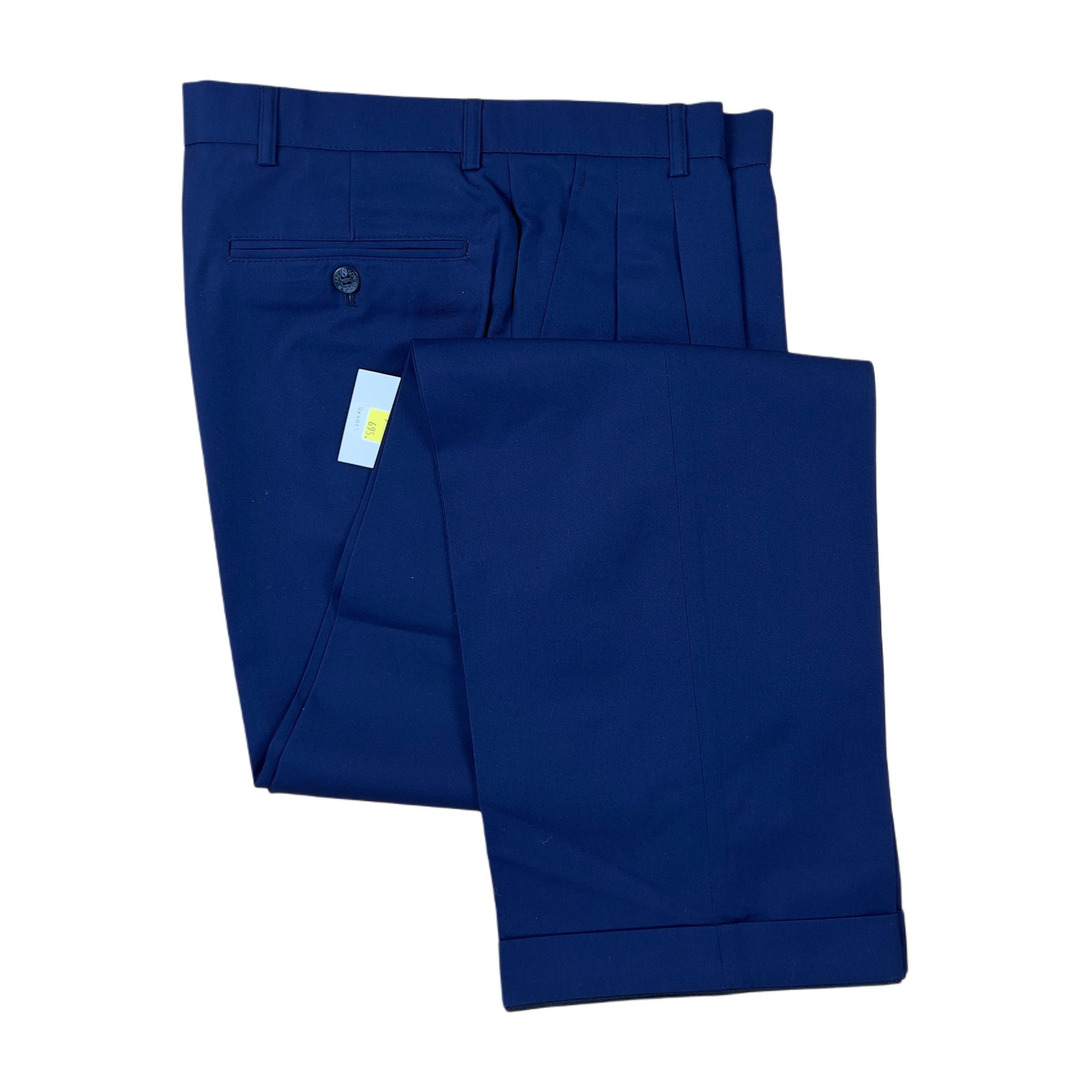Vintage Oscar Jacobson chino.. | Köp från wintageselect på Tradera ...