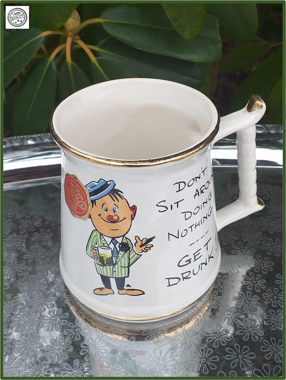 Prince William Ware E.. | Köp från kidzorama_handelshus på Tradera ...