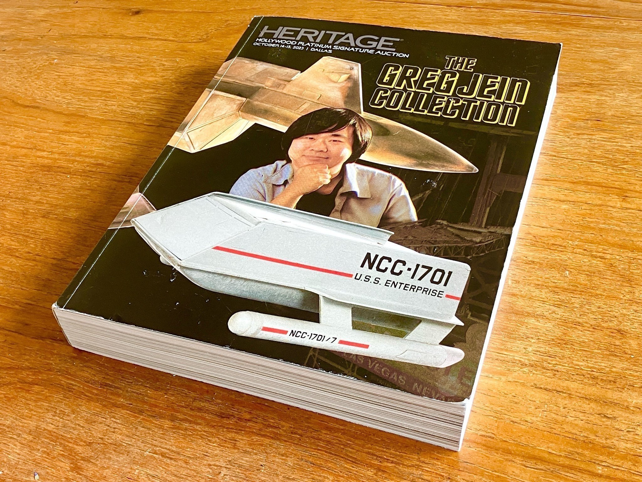 Se produkter som liknar The Greg Jein Collection, Her.. på Tradera ...