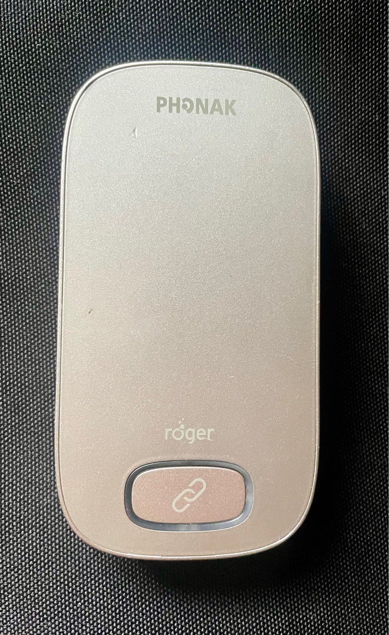 Se produkter som liknar Phonak Roger Multimedia Hub –.. på Tradera ...
