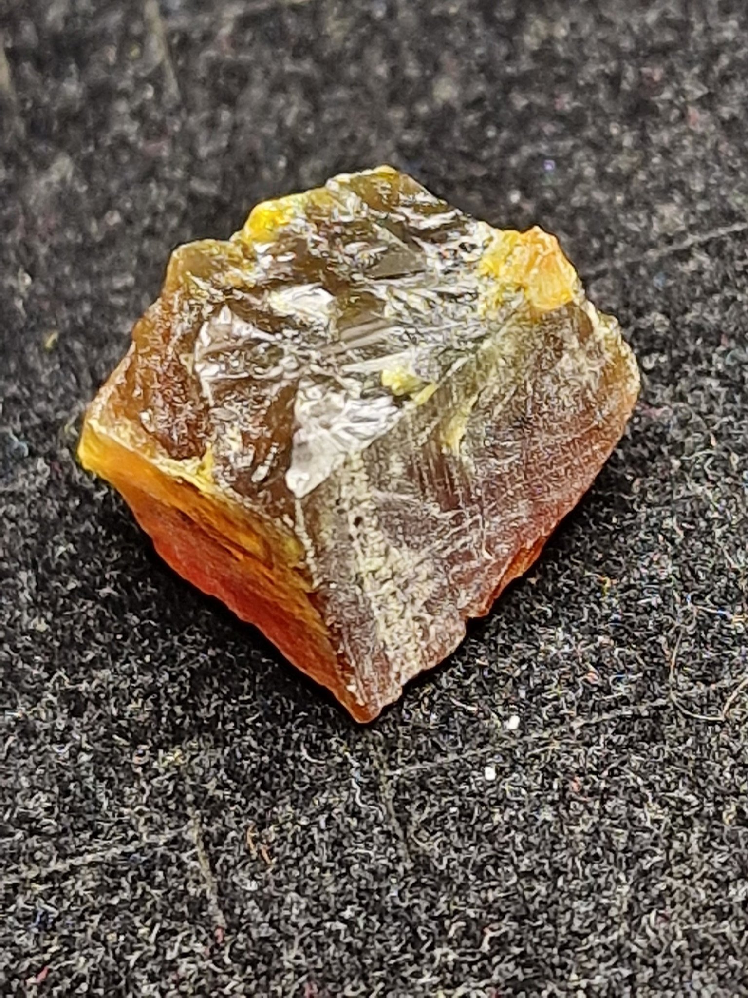 Se produkter som liknar 10,40 ct Äkta rå bärnsten på Tradera (589065293)