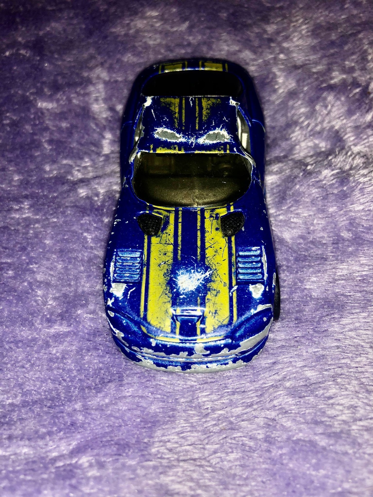 Racingbil,leksaksracingbil,Leksaksbilar,Leksaks.. | Köp på Tradera ...