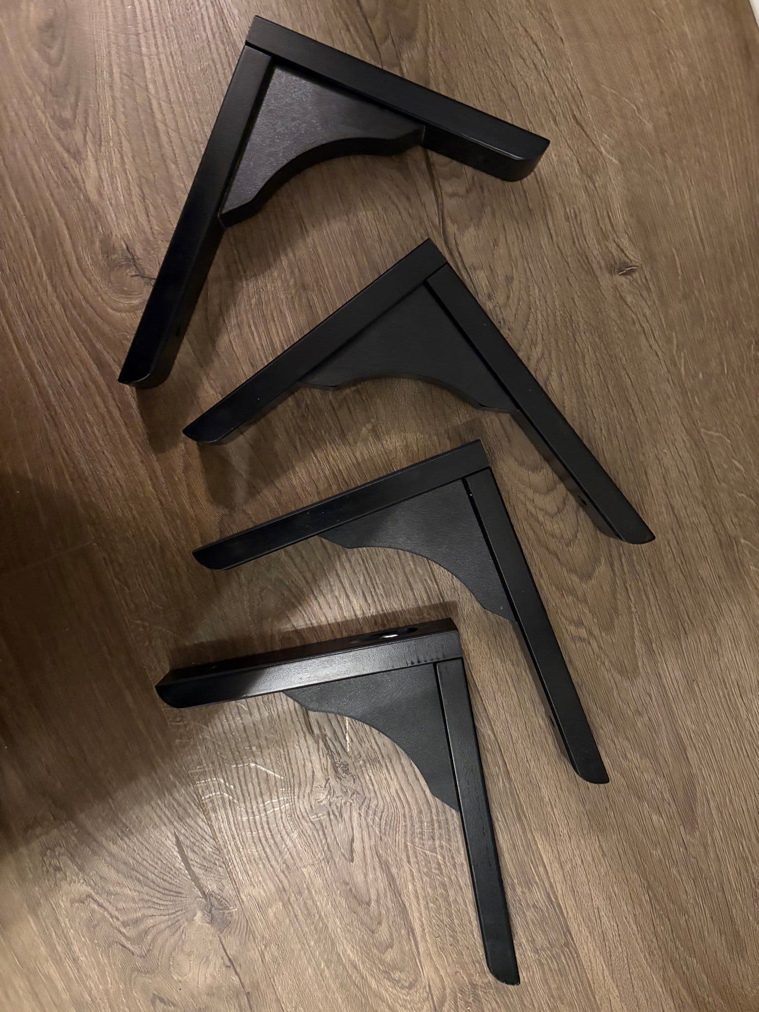Se produkter som liknar IKEA RAMSHULT Konsoler för Hy.. på Tradera ...