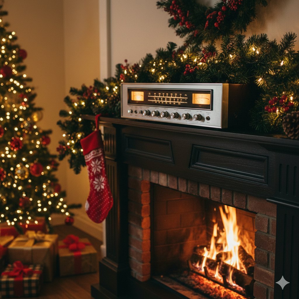 Luxor Solid State AM/FM Stereo Receiver Modell .. | Köp på Tradera ...