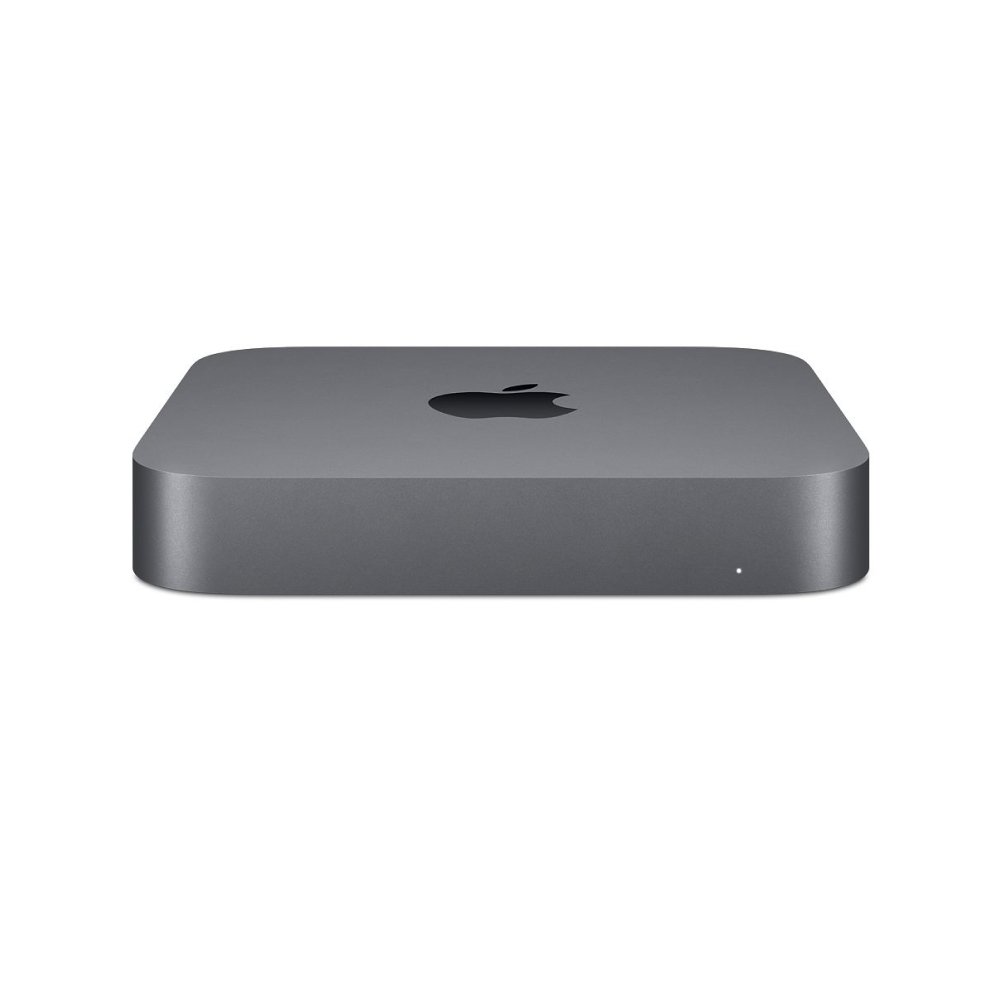 Mac Mini M1 2020 Apple M1 8-Core 8.. | Köp från mResell på Tradera ...