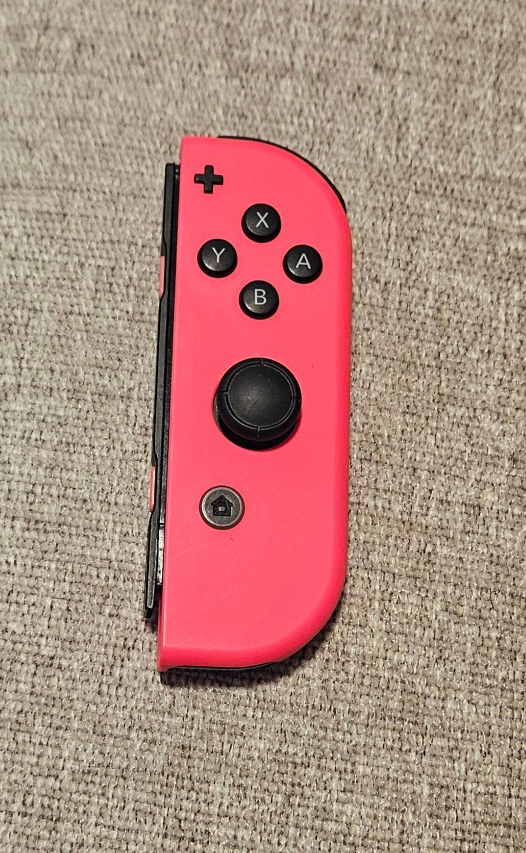 Nintendo Switch Joy-Con Höger | Köp på Tradera (713267033)