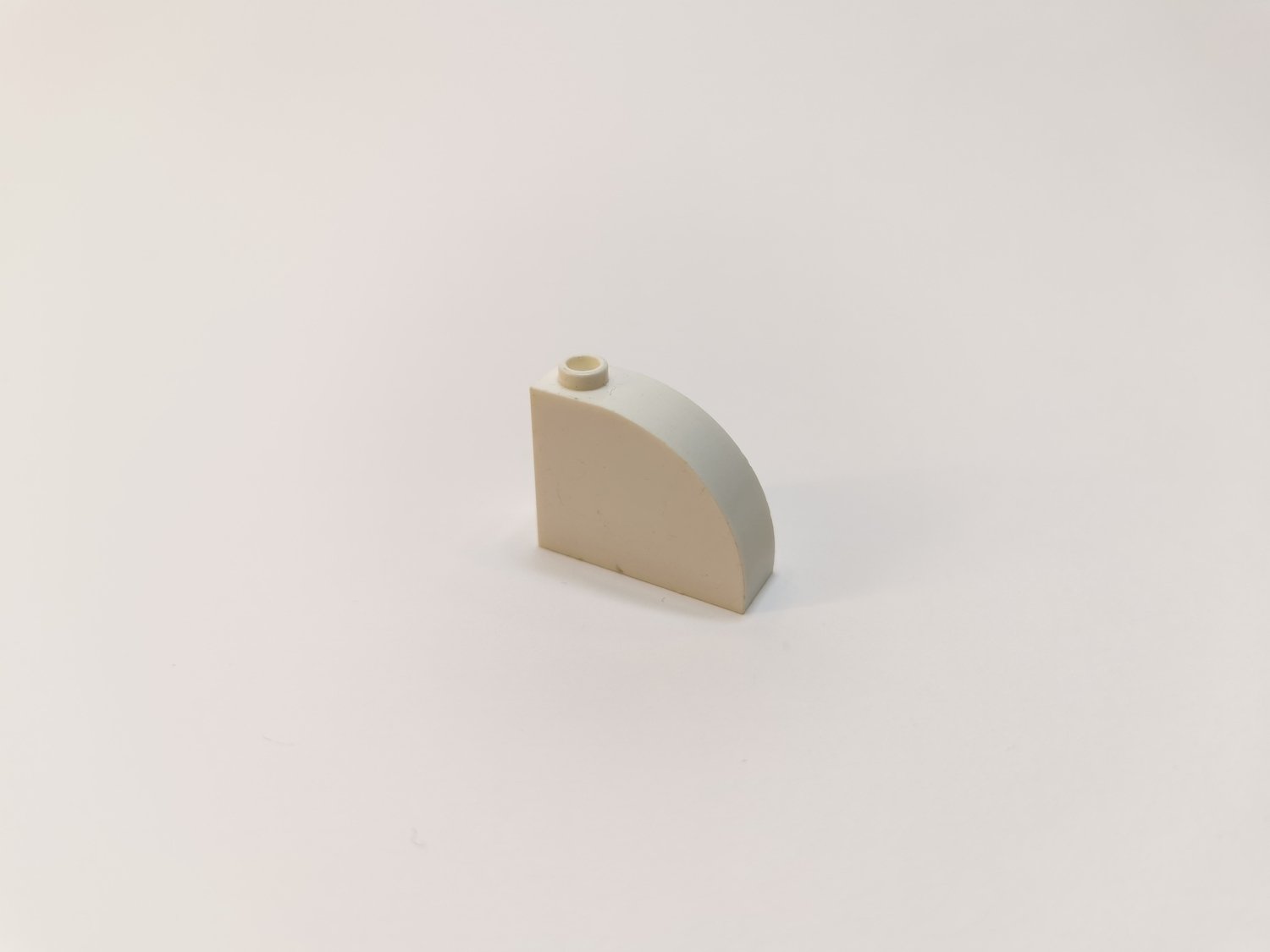 Se produkter som liknar Lego - slope - curved - 3x1x2.. på Tradera ...