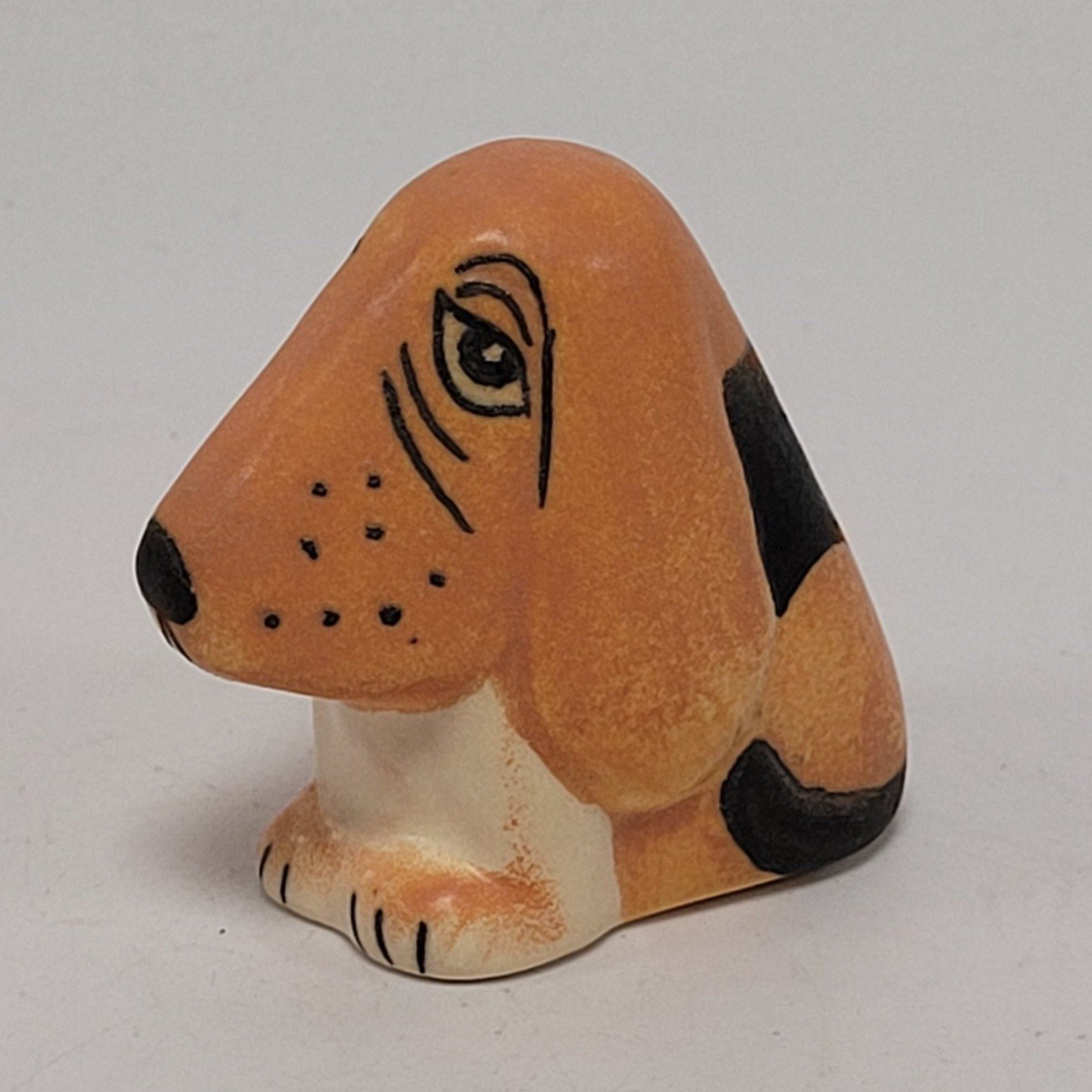 Gustavsberg - Lisa Larso.. | Köp från ANTIQUS_BÅLSTA_AB på Tradera ...