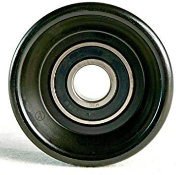 Remhjul 38006 76x27 mm | Köp på Tradera (698568855)